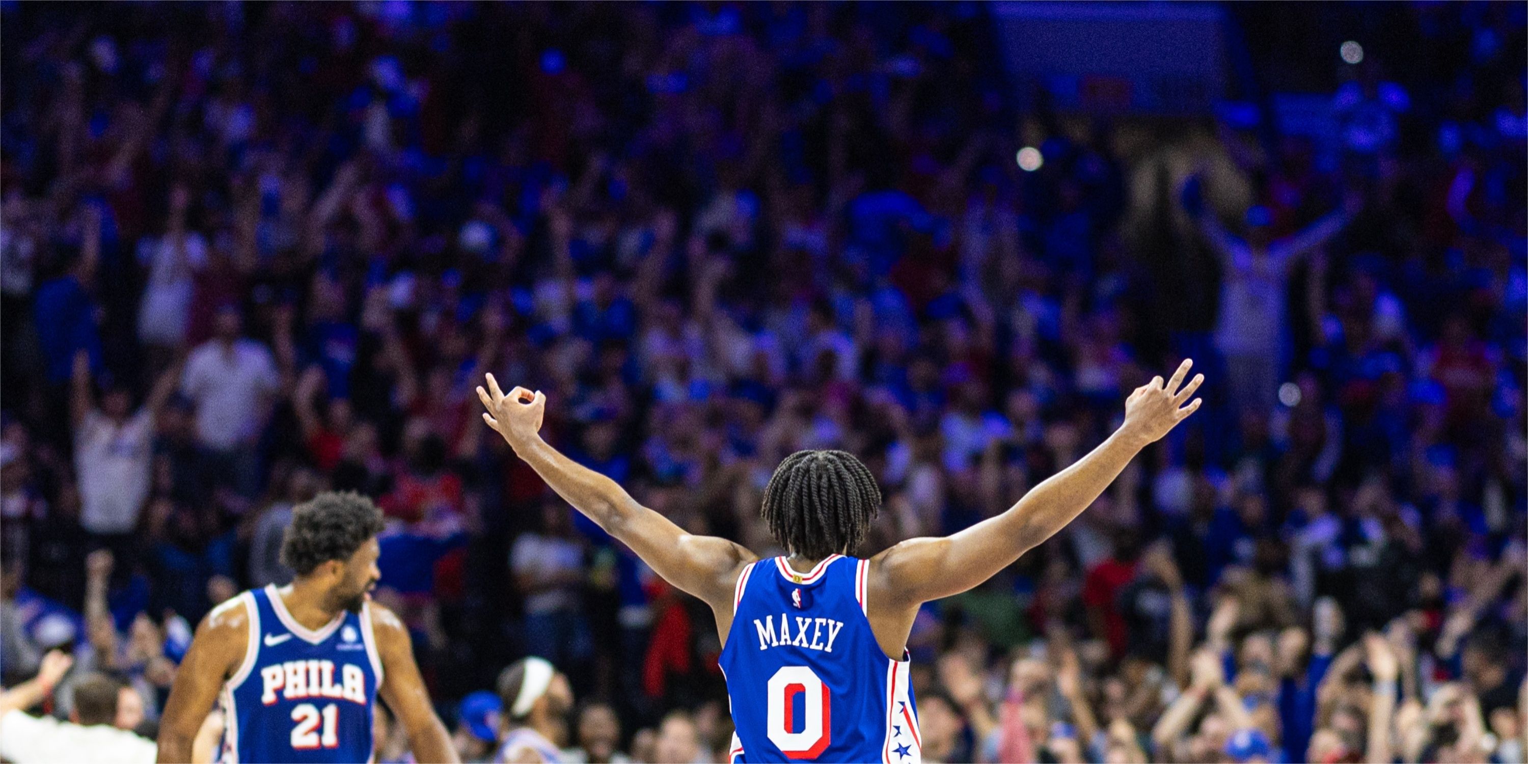 10 Best Point Guards in the NBA Right Now (Ranked)