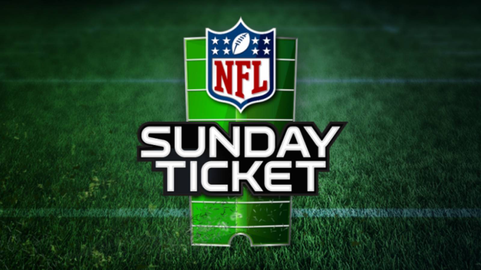 How Can The NFL's Distribution Model Be More Fan Friendly?