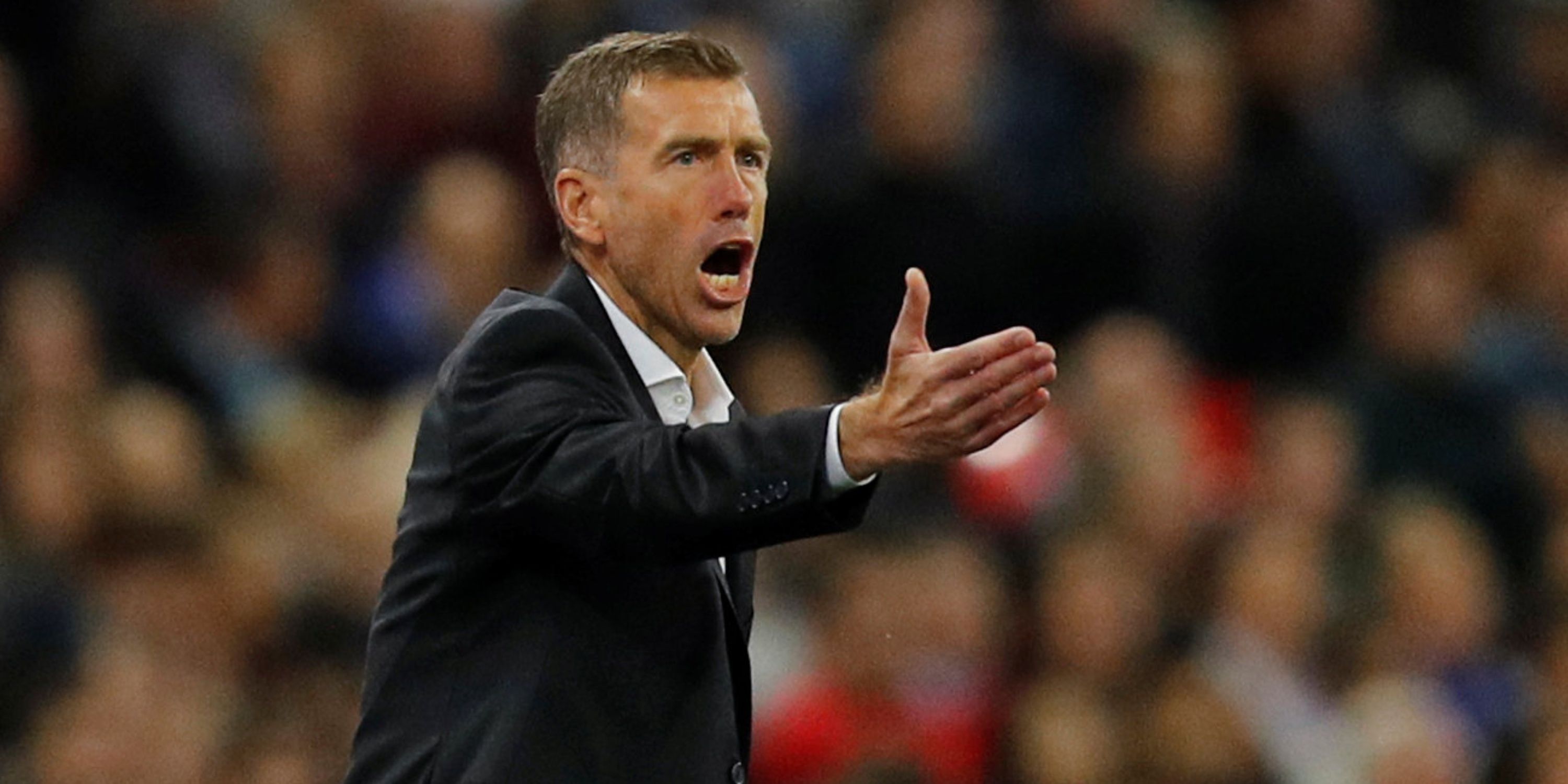 10 Greatest Slovenian Players in Football History