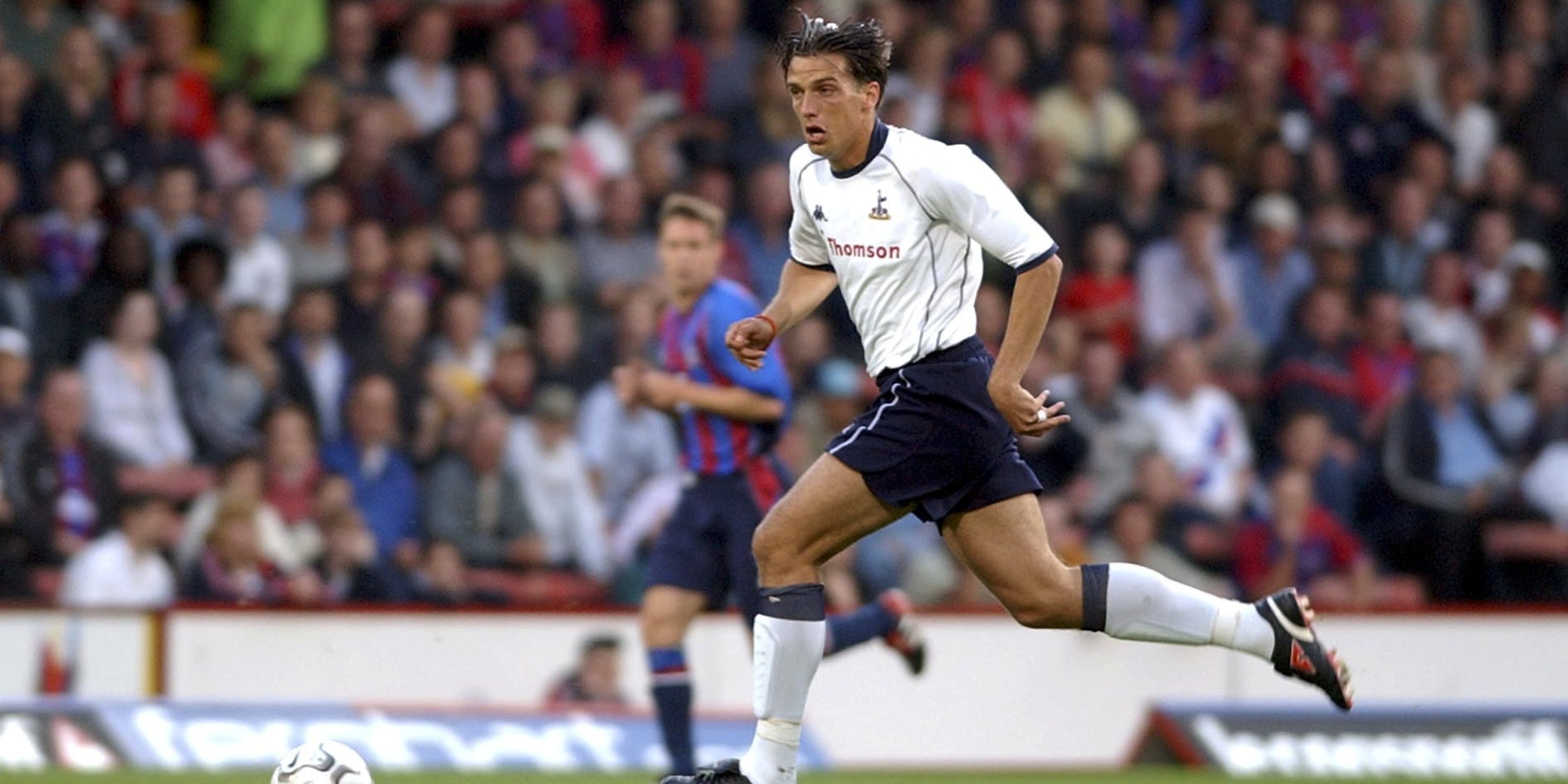 10 Greatest Slovenian Players in Football History