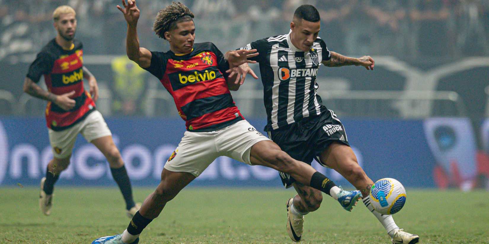 Who is Wolves' New Brazilian Wonderkid Pedro Lima
