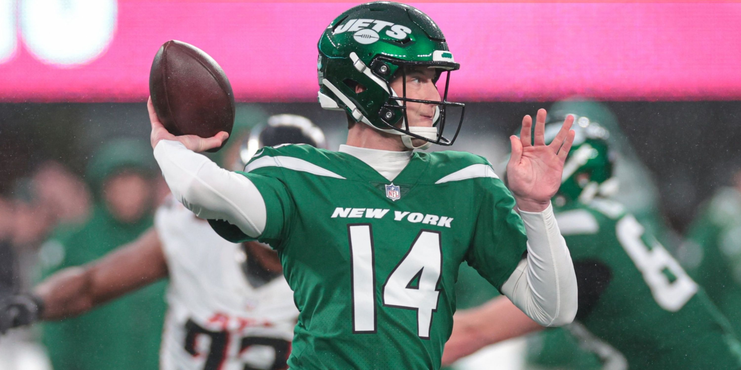 All 32 NFL Helmets, Ranked