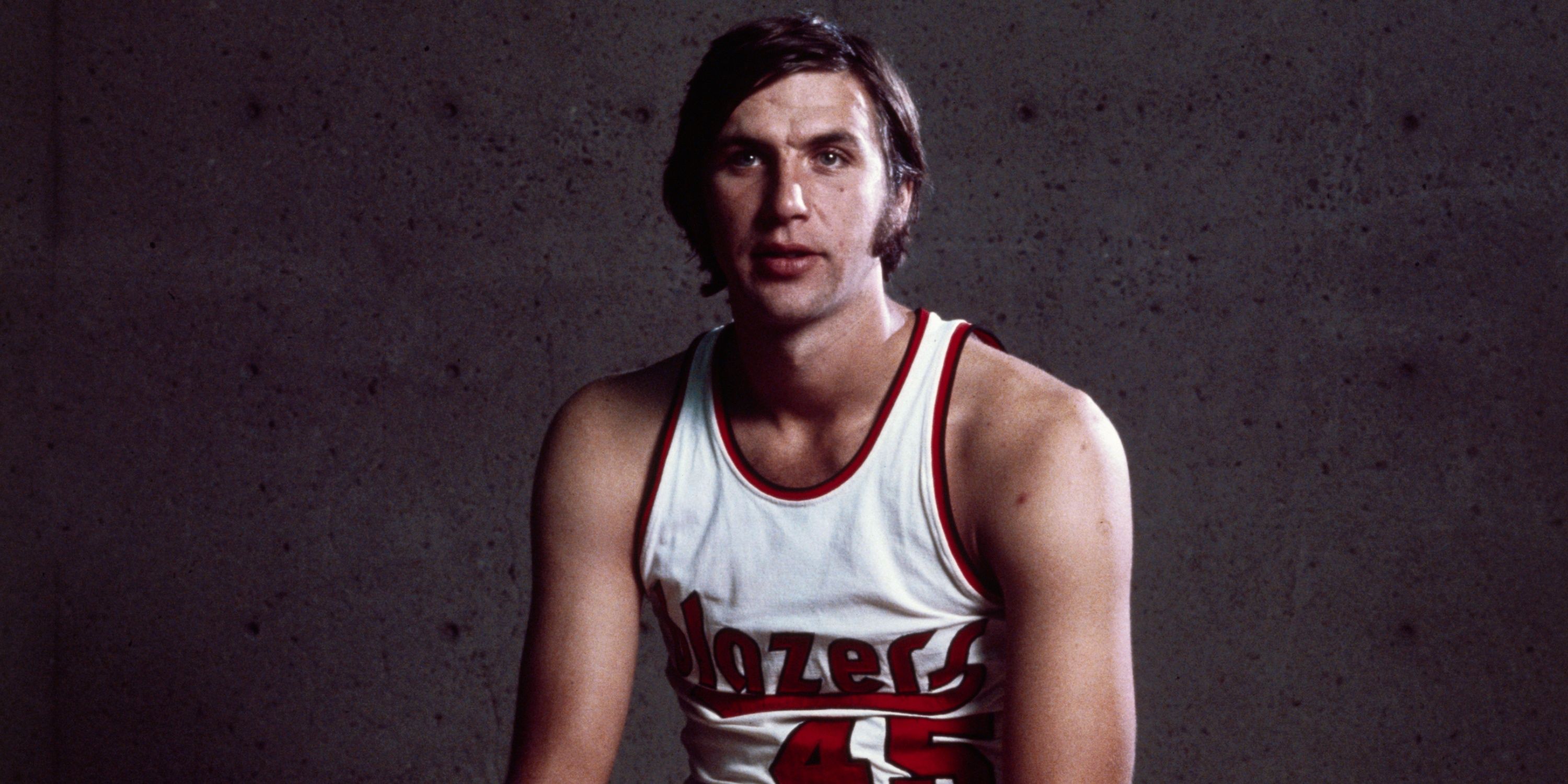 Portland Trail Blazers Best Draft Picks of All Time