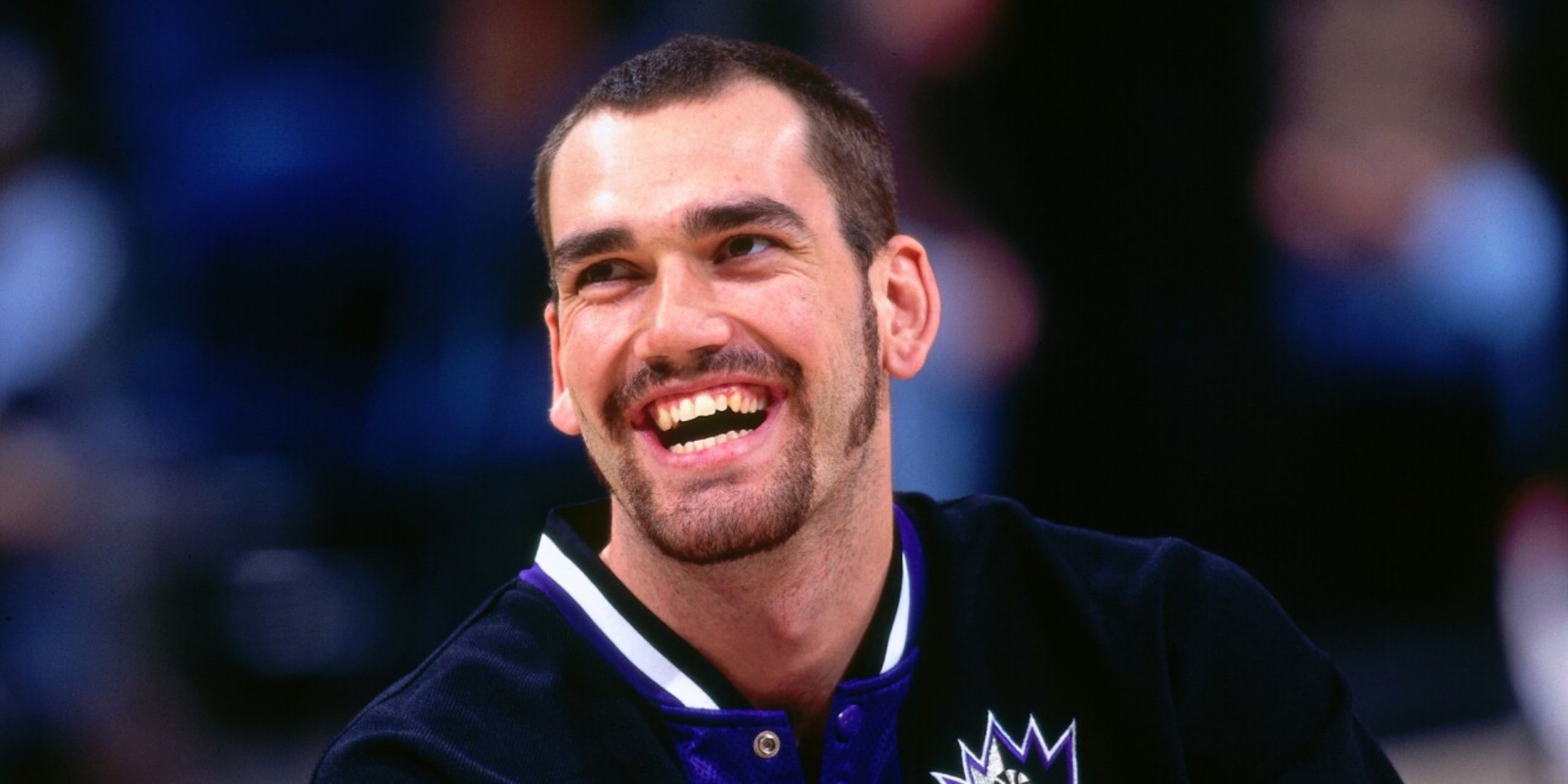 Sacramento Kings' Best Free Agent Signings of All Time