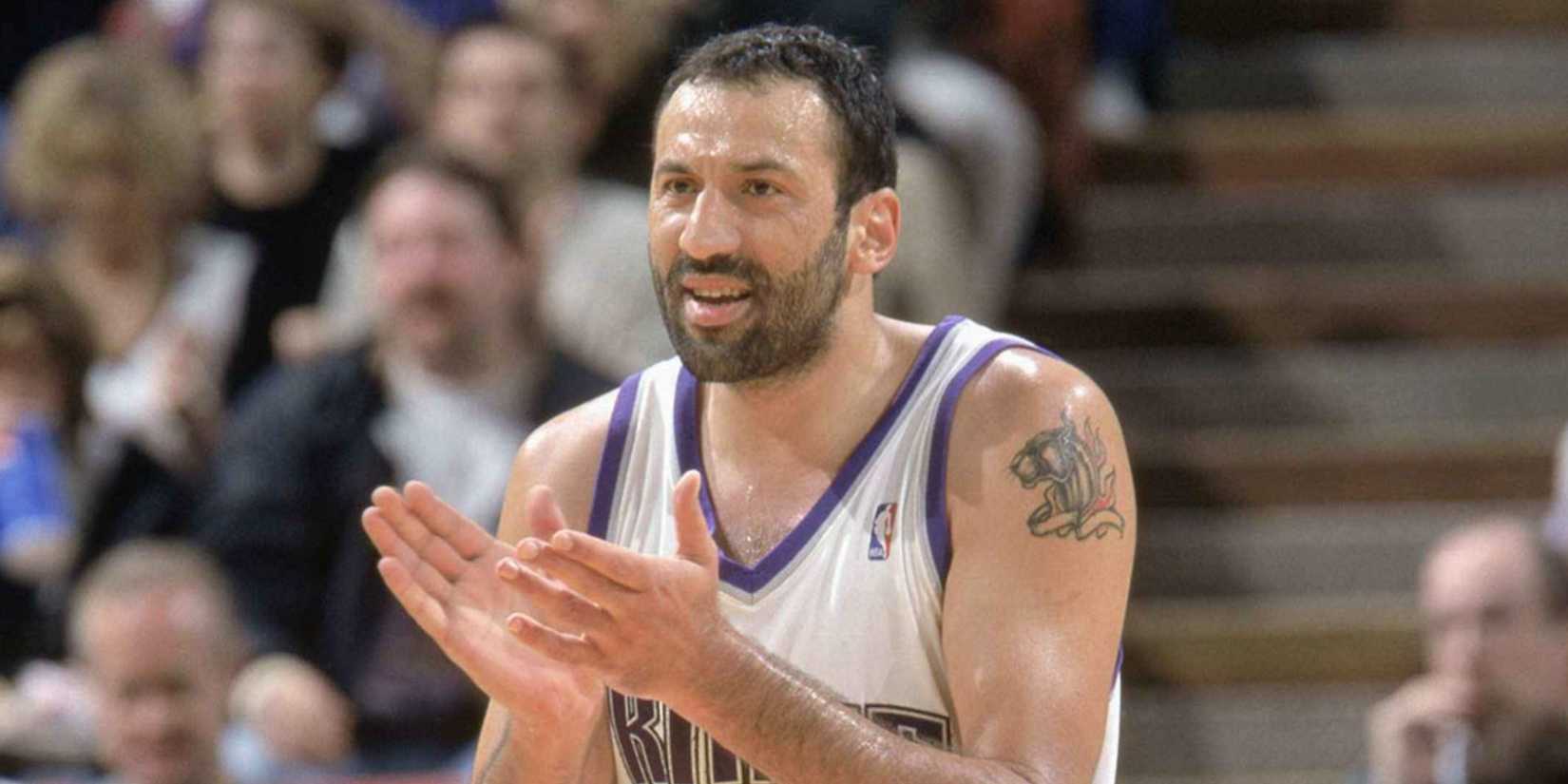 Sacramento Kings' Best Free Agent Signings of All Time