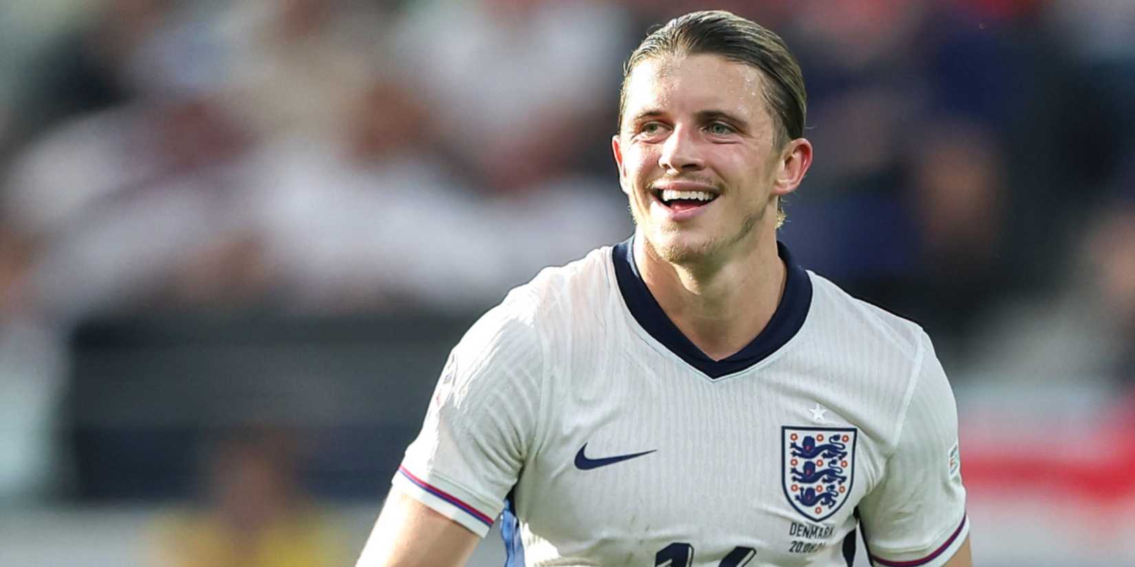 Tottenham Eyeing £200,000-a-Week England Star to Replace Bissouma