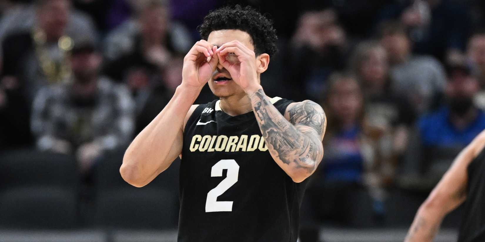 3 Best Offseason Moves for the Milwaukee Bucks