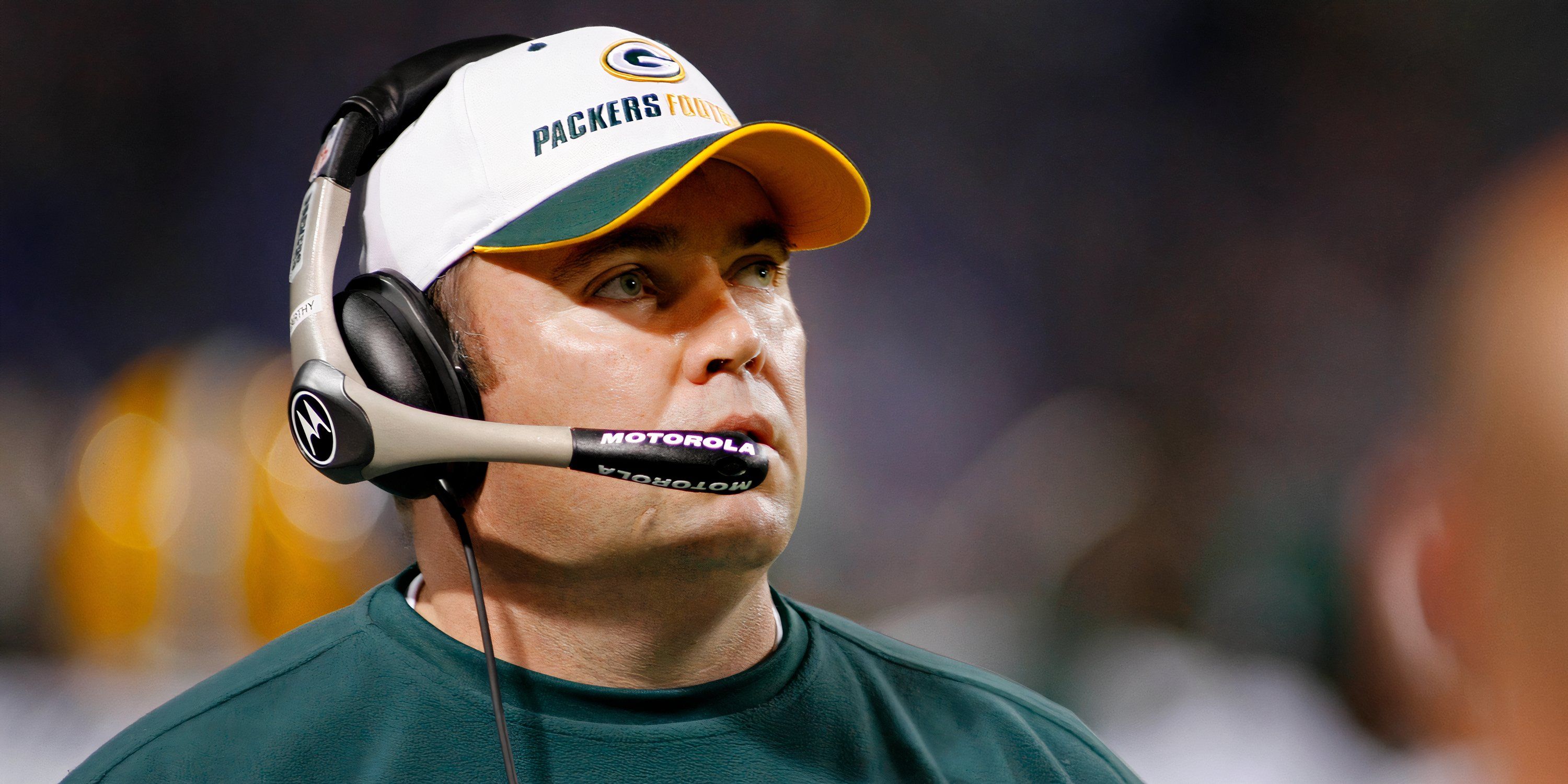Ranking the Top 5 Head Coaches in Green Bay Packers History