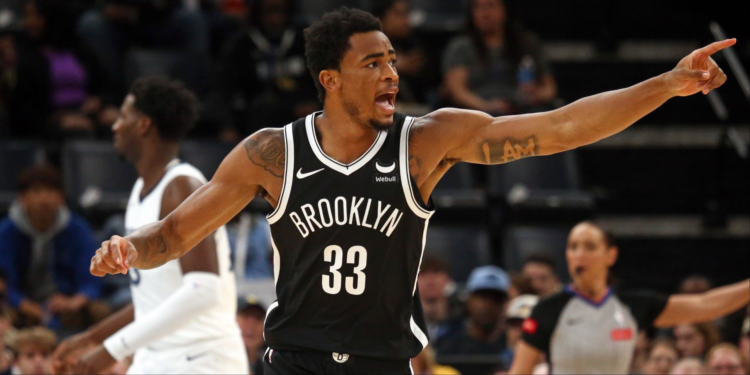 Brooklyn Nets Are in Danger of Rushing Their Timeline