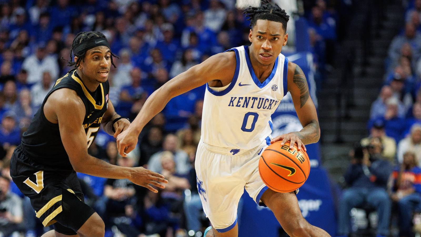 Timberwolves Roster & Starting Lineup After Rob Dillingham NBA Draft Trade