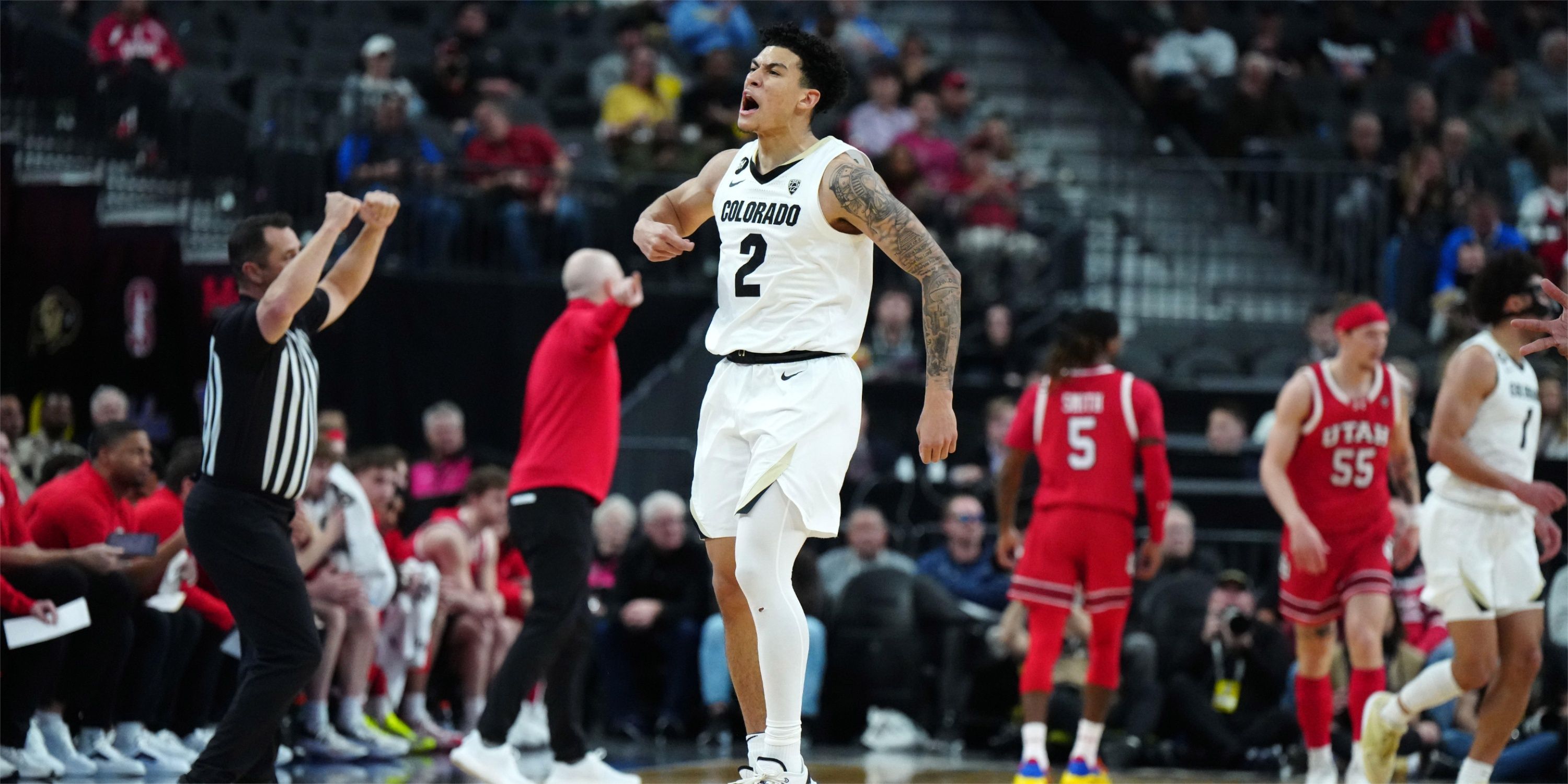 2024 NBA Draft: 30 Under-the-Radar Prospects (Part III)