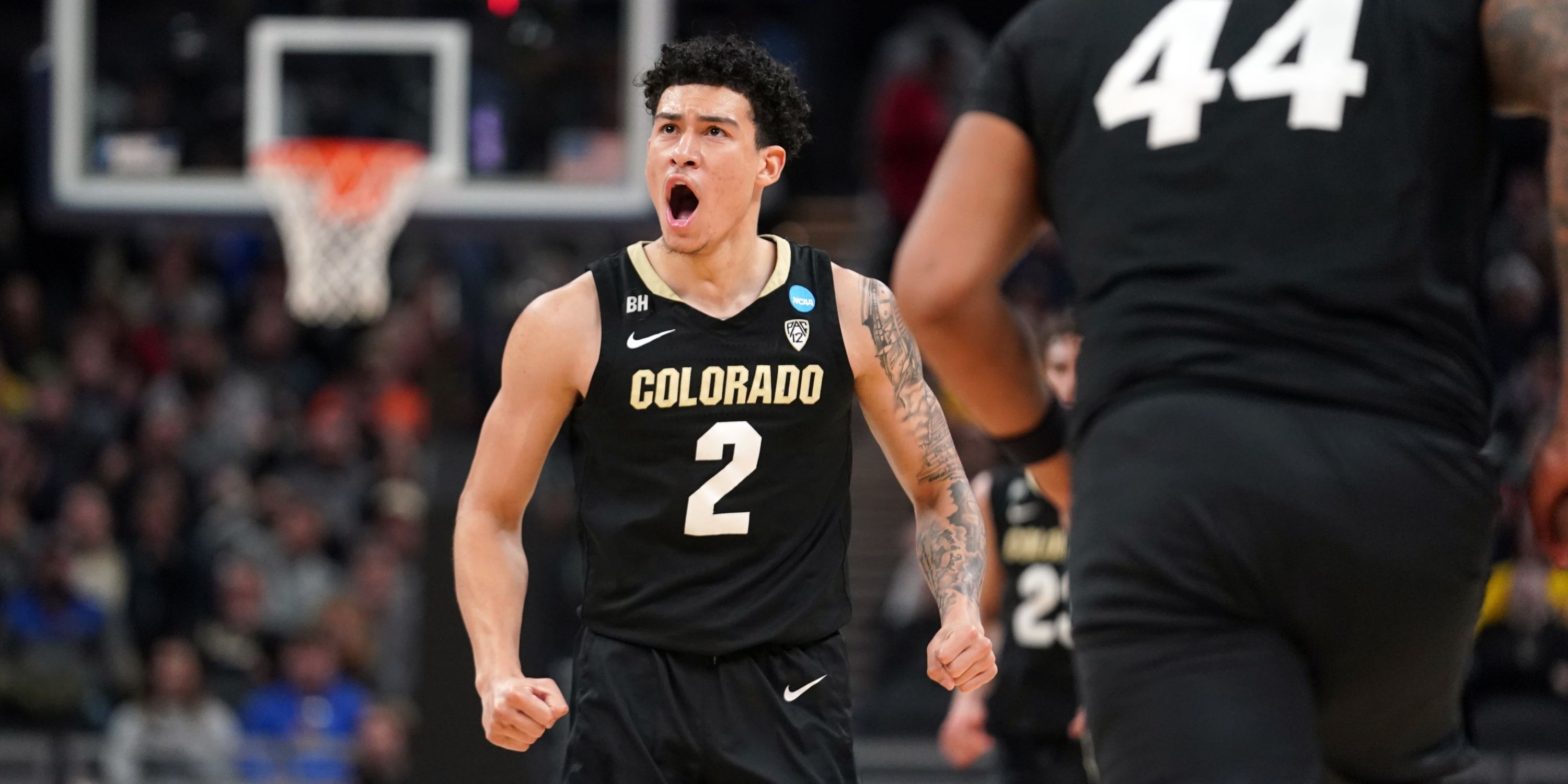2024 NBA Draft: 30 Under-the-Radar Prospects (Part III)