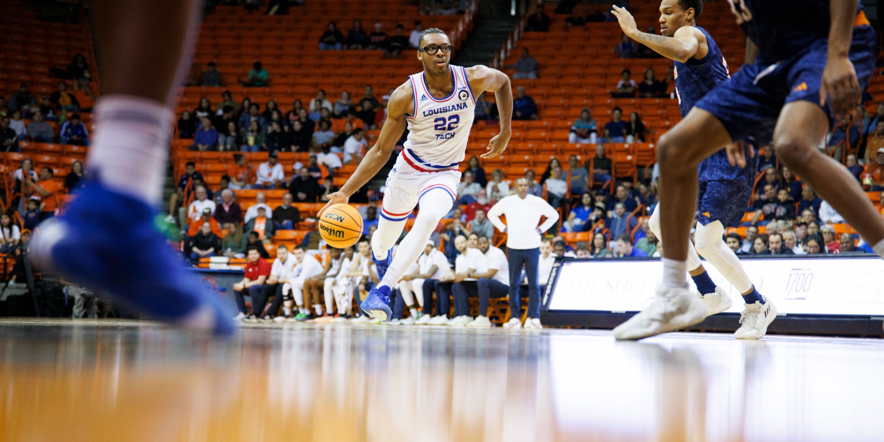 2024 NBA Draft: 30 Under-the-Radar Prospects (Part III)