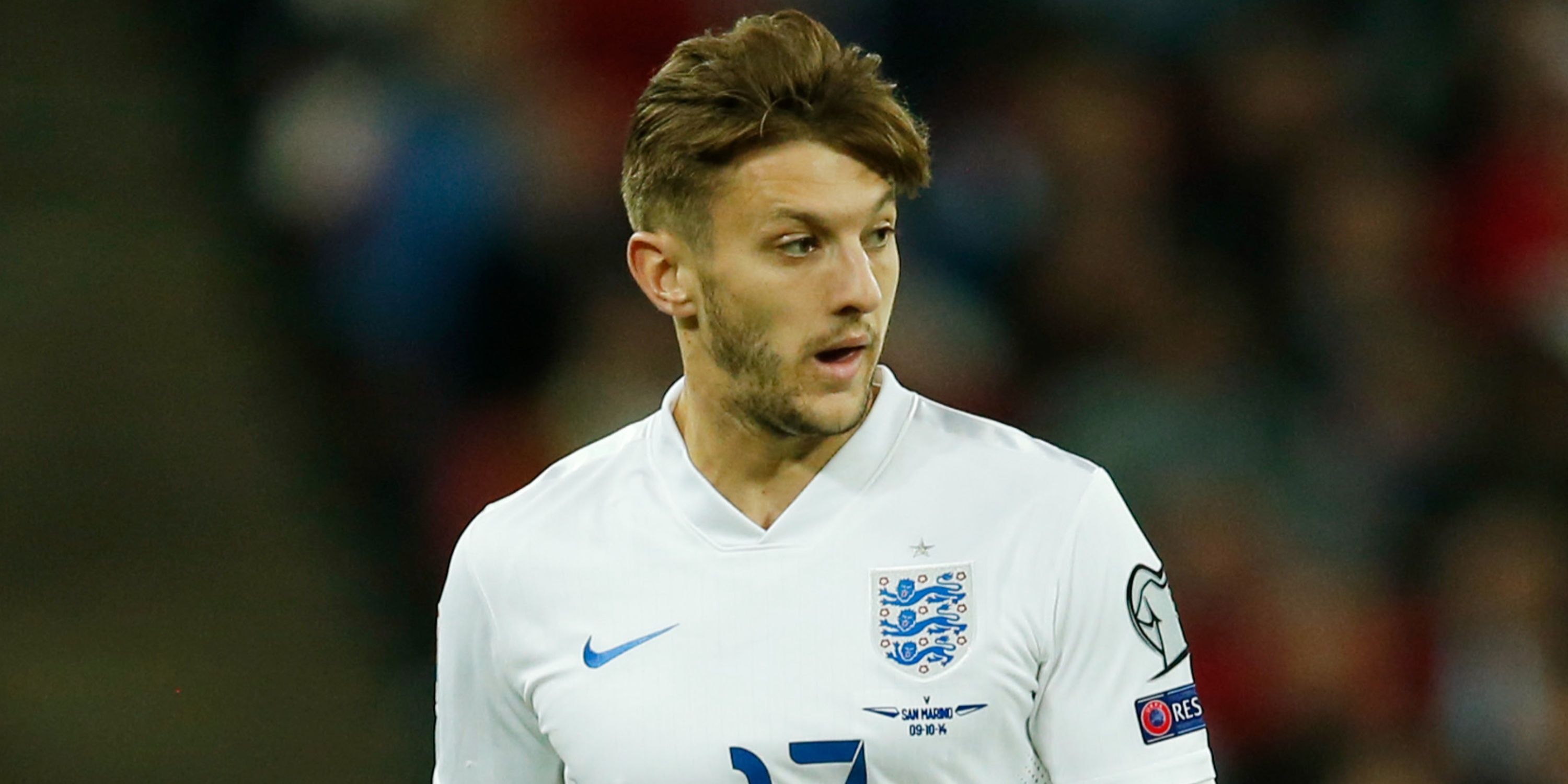 Every England Men’s Player of the Year Award Winner Since 2003