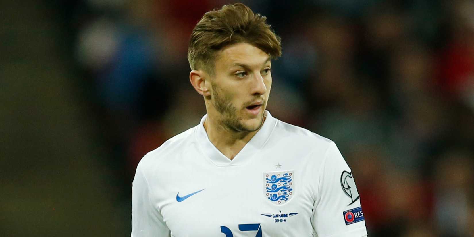 Every England Men’s Player of the Year Award Winner Since 2003