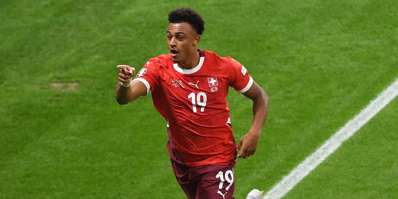 Liverpool vs Bologna Lineups and Starting 11s for Champions League Match