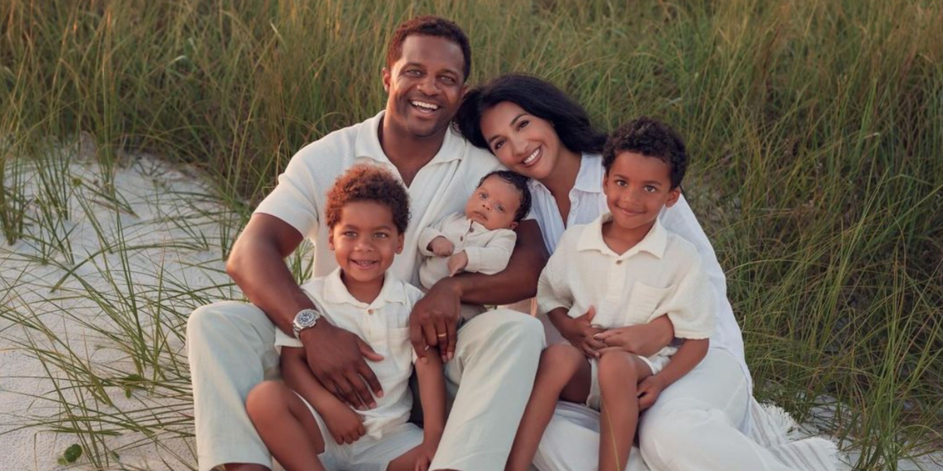 Randall Cobb 'Lucky to Be Alive' After House Fire