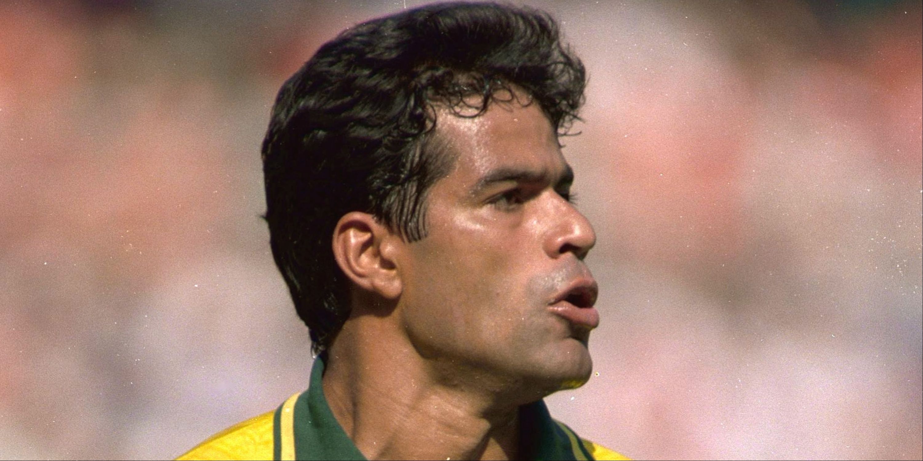 10 Greatest No.10s in Brazil History Ranked