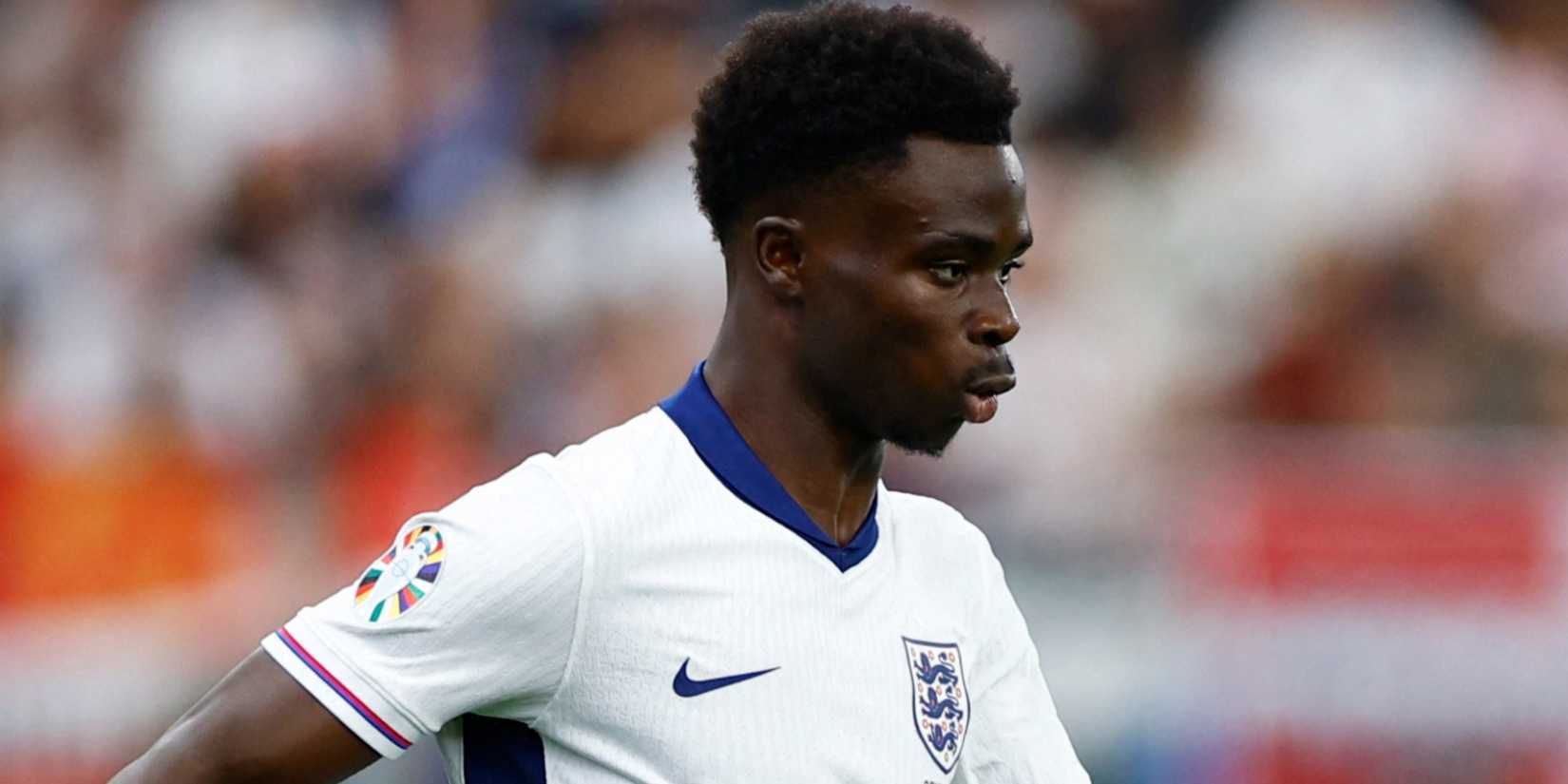 15 Greatest English Attackers in Football History [Ranked]