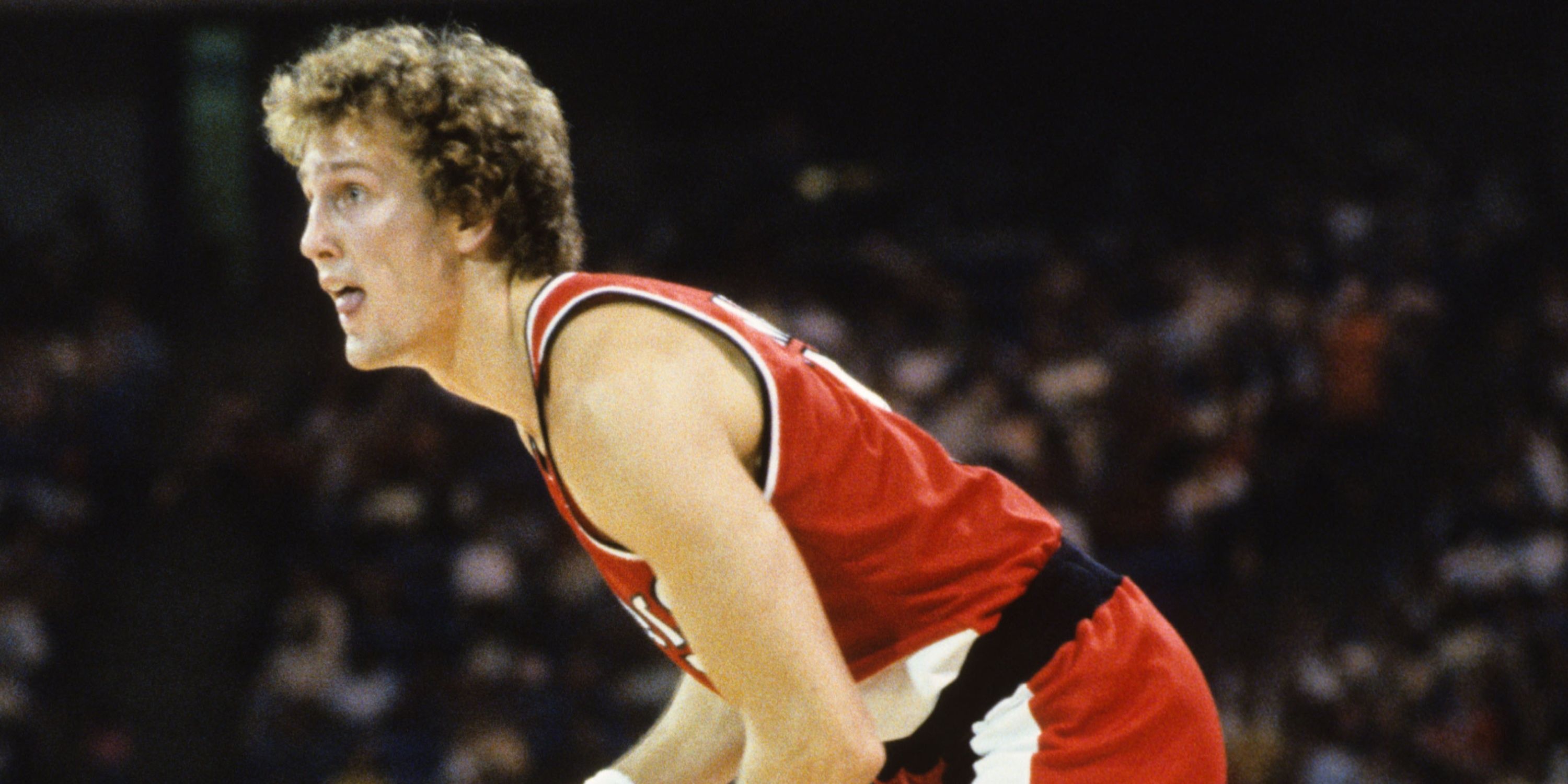 5 Worst Portland Trail Blazers Draft Picks All-Time