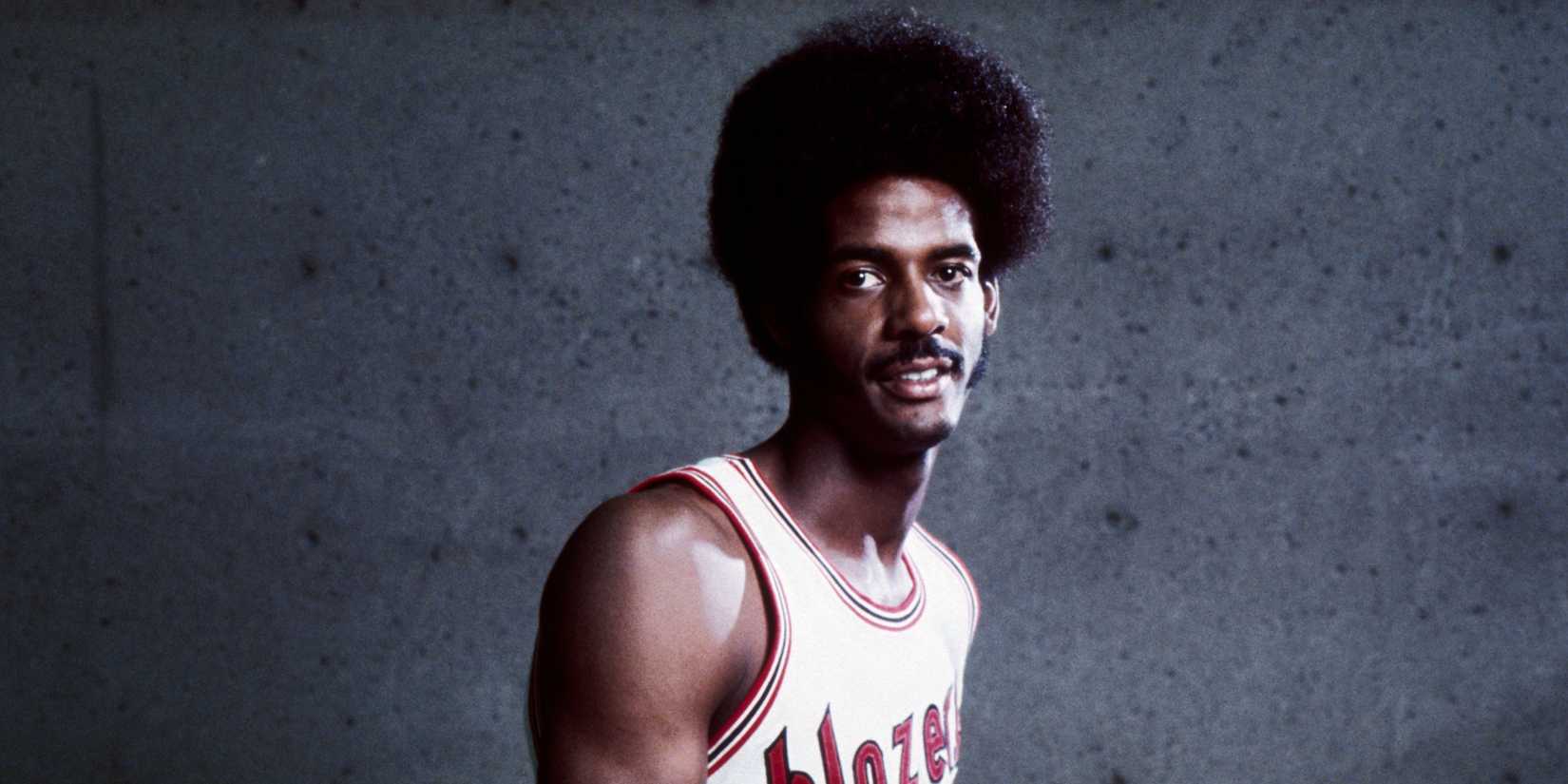 5 Worst Portland Trail Blazers Draft Picks All-Time
