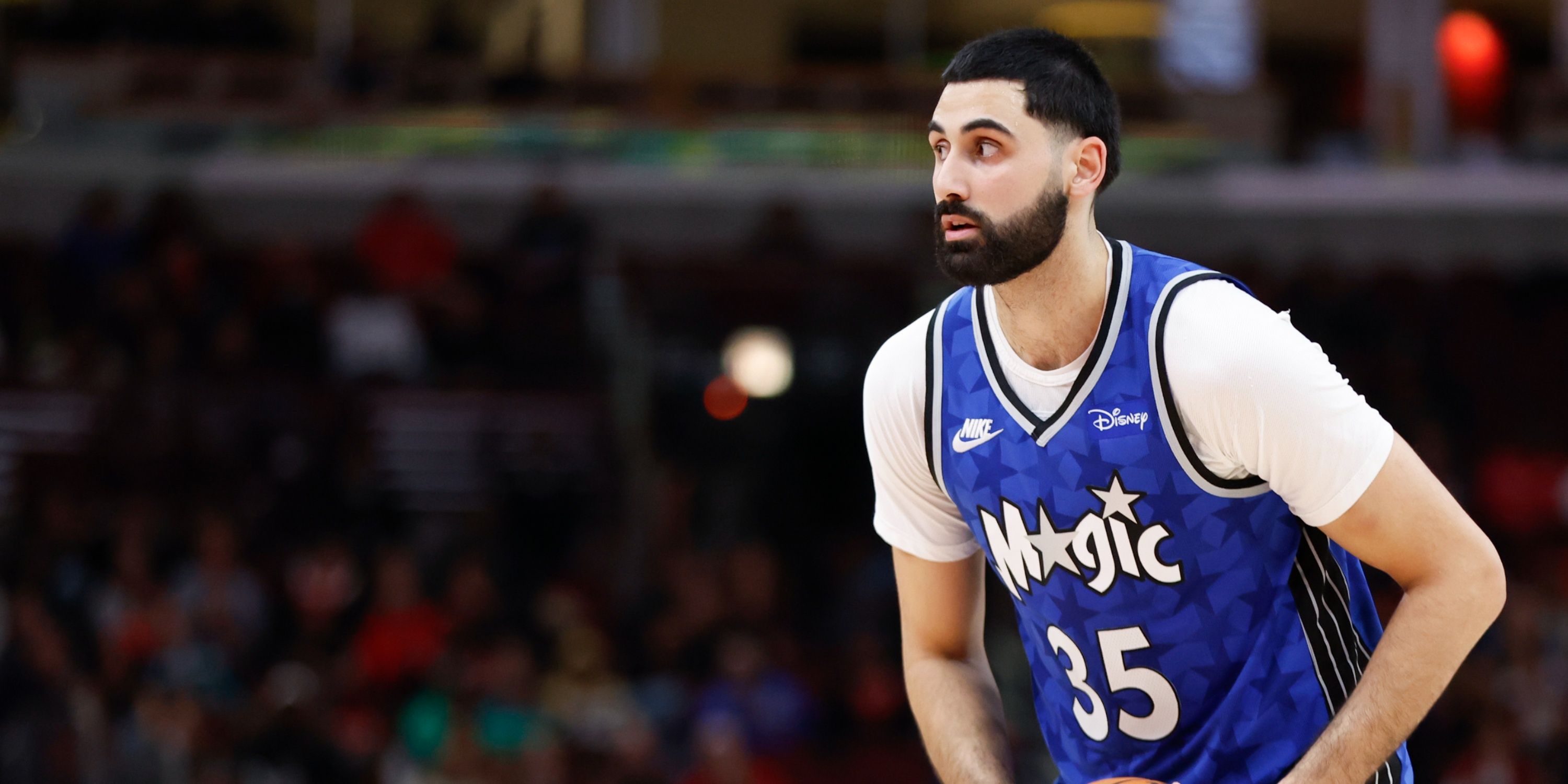 5 Veteran Minimum Free Agents Who Could Help Contenders