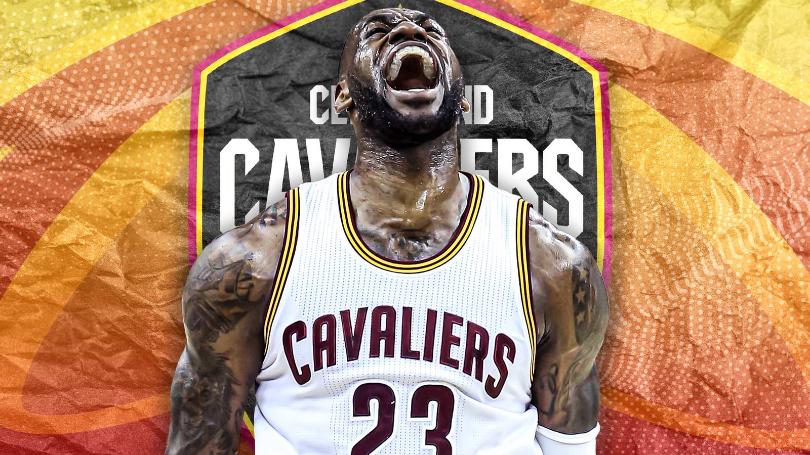 5 Best NBA Free Agent Signings of All Time for Cleveland Cavaliers