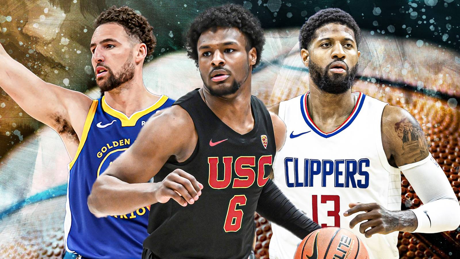5 Bold NBA Offseason Predictions