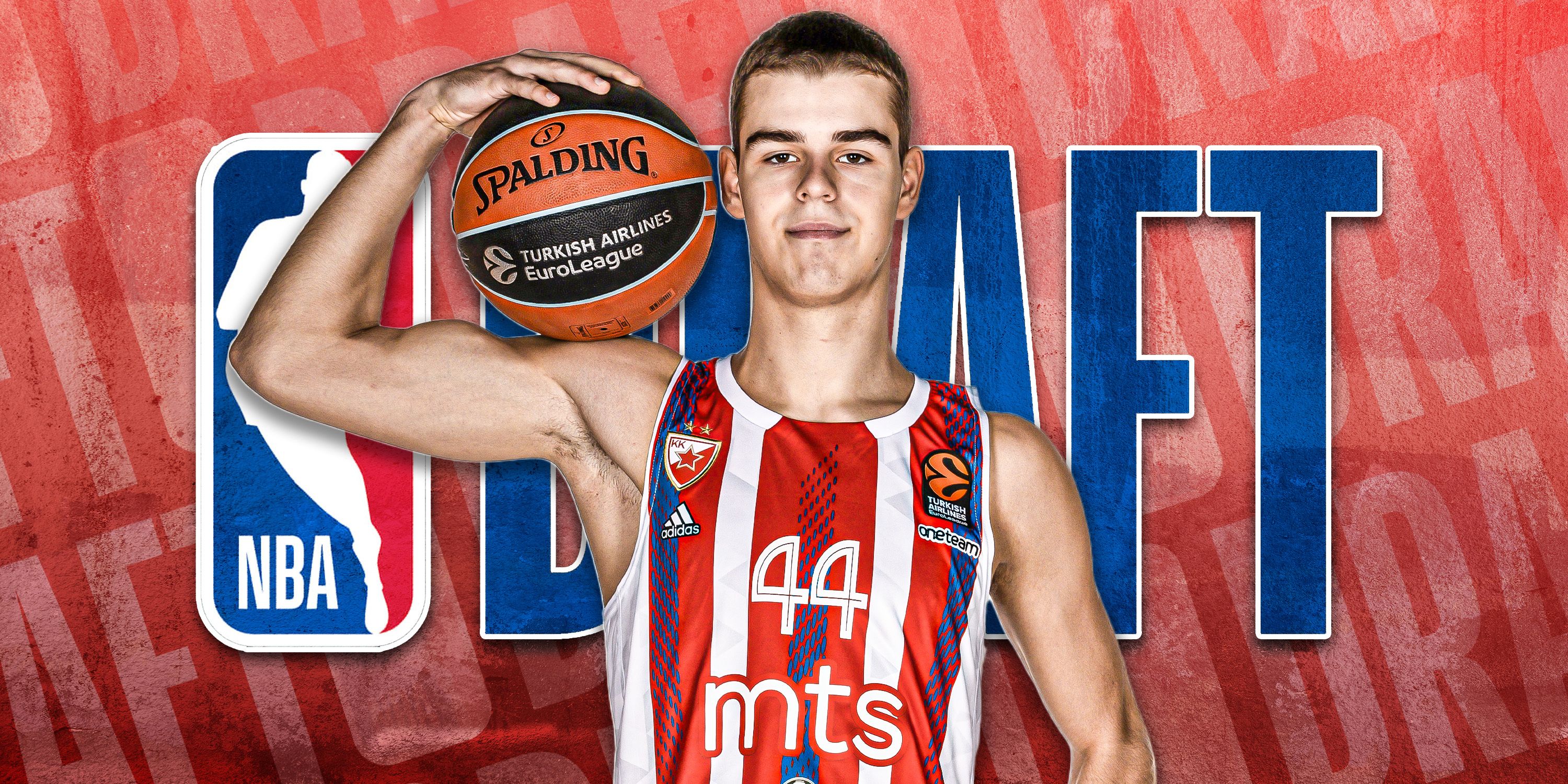 Evaluating The NBA Floor And Ceiling Of Nikola Topić