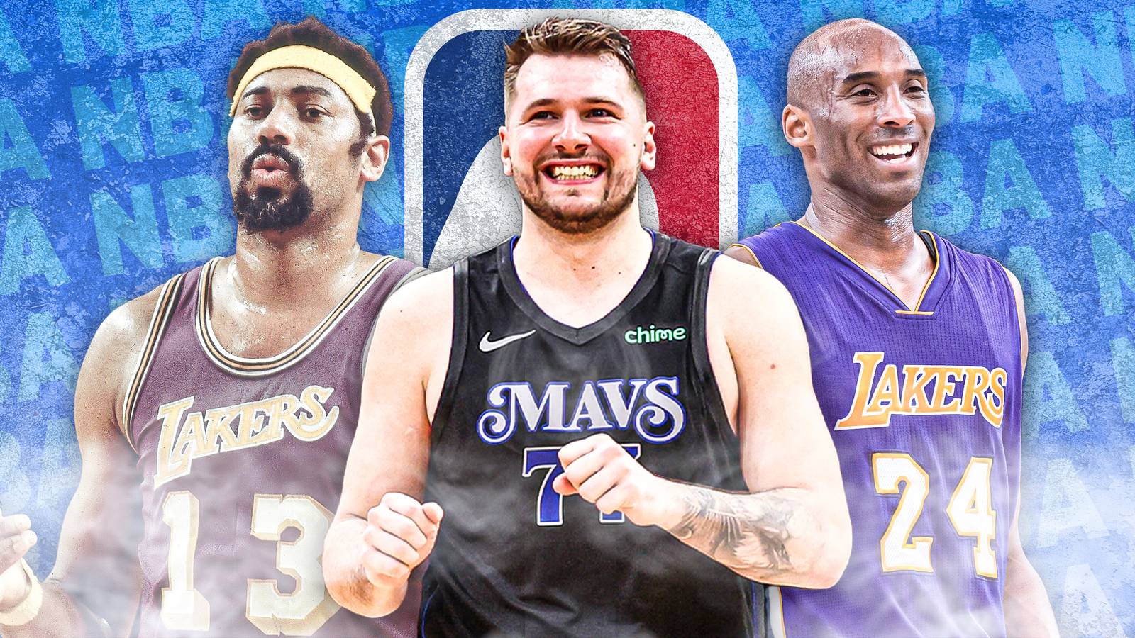 The 10 Greatest Individual Scoring Performances in NBA History