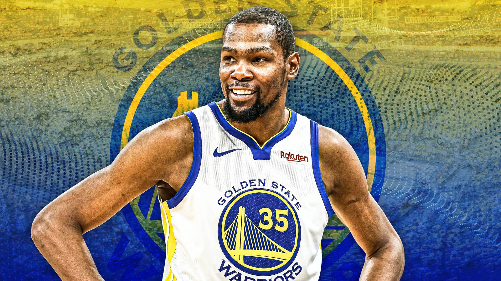 Best NBA Free Agent Signings of All Time for the Warriors