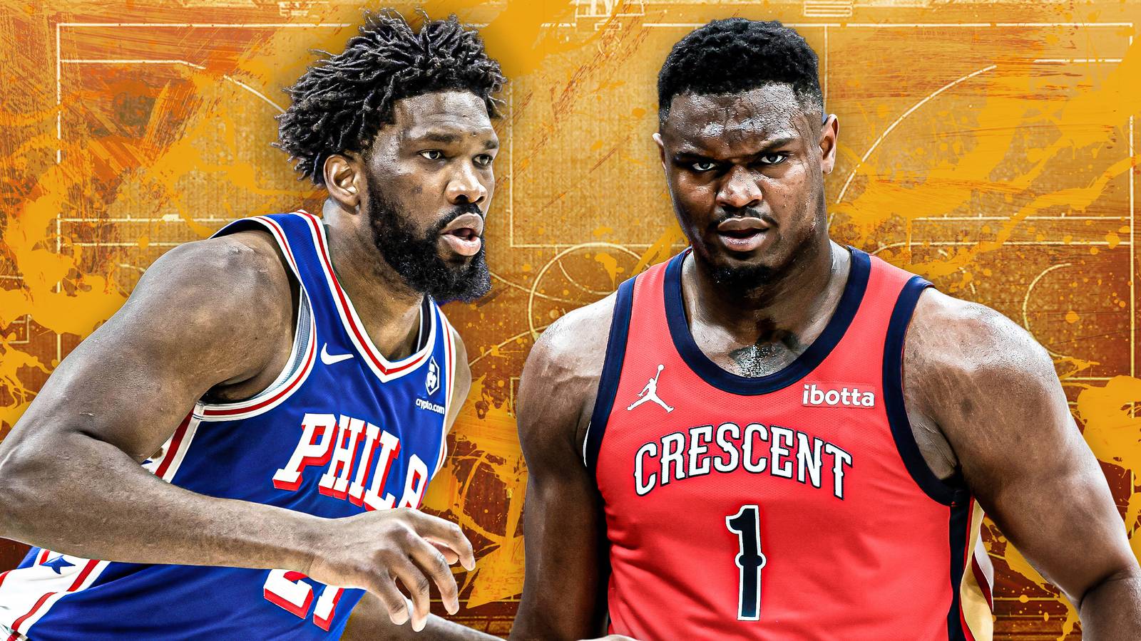 NBA Superstars Most Affected by Injury