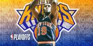 Knicks History Knicks History