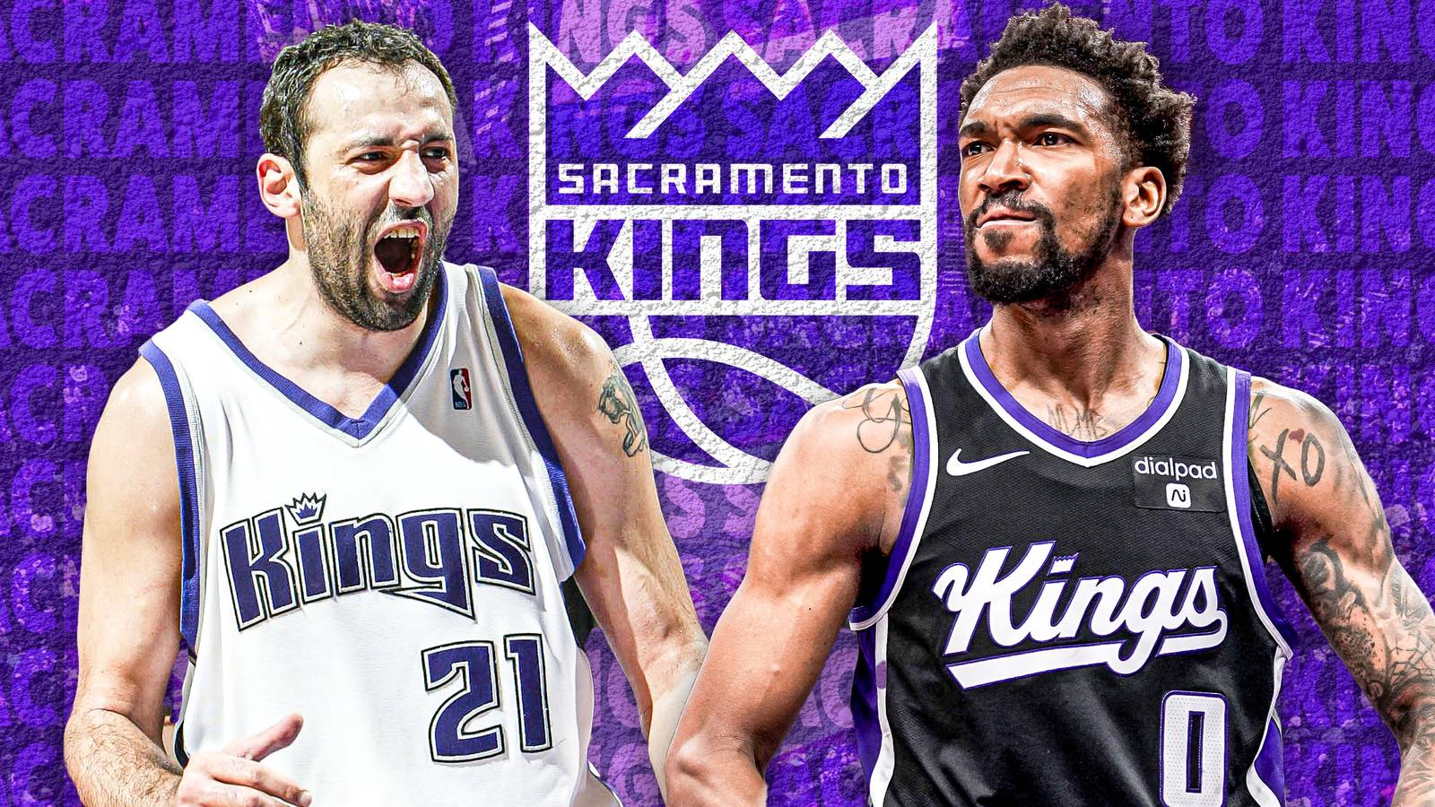 Sacramento Kings' Best Free Agent Signings of All Time