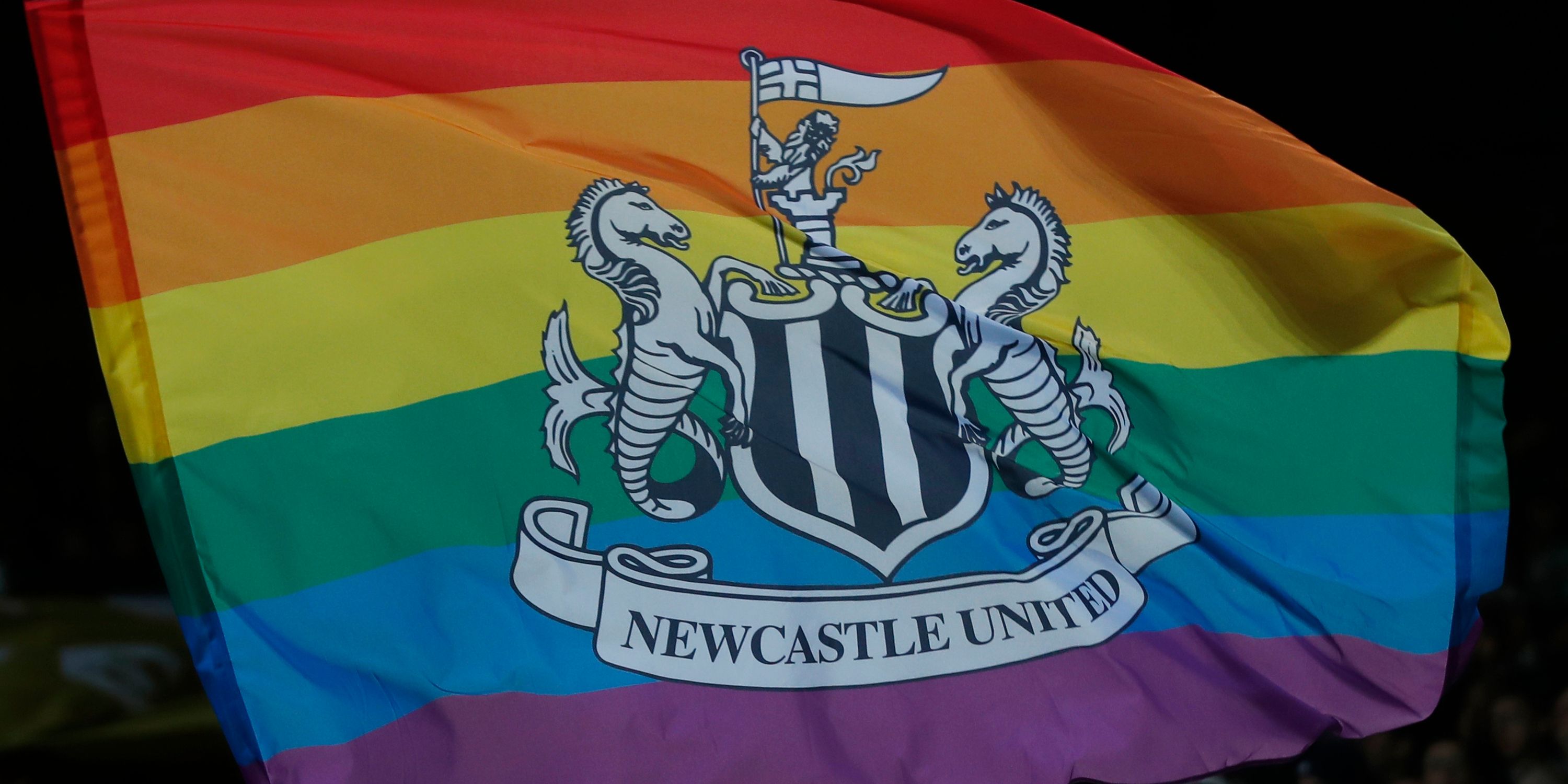 Every Premier League Badge for 2024/25 [Ranked]