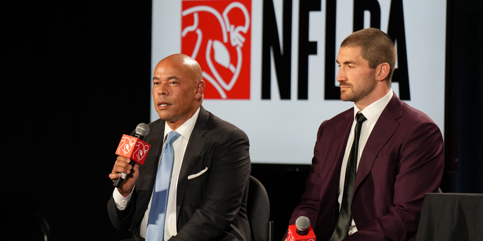 Inside the Minds of NFL Players on Expanding to an 18-Game Season