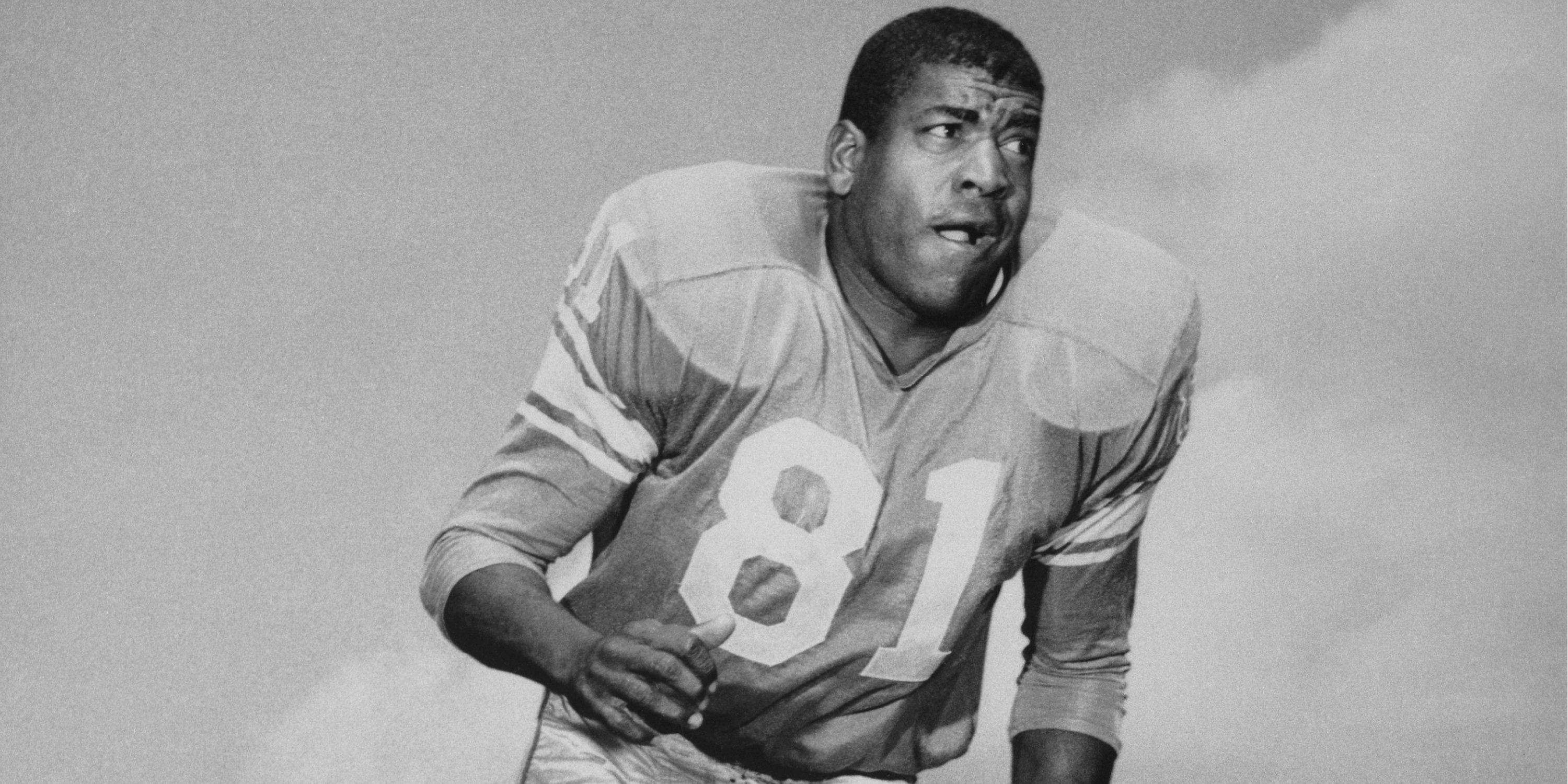 The Players With the Most Interceptions in NFL History