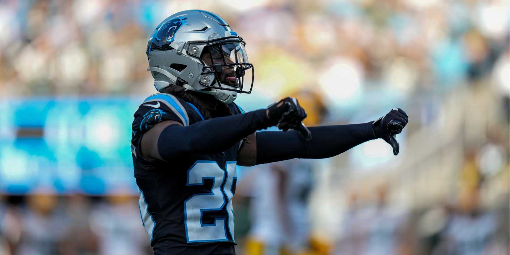 NFL Teams With the Worst Home Field Advantage Since 2020