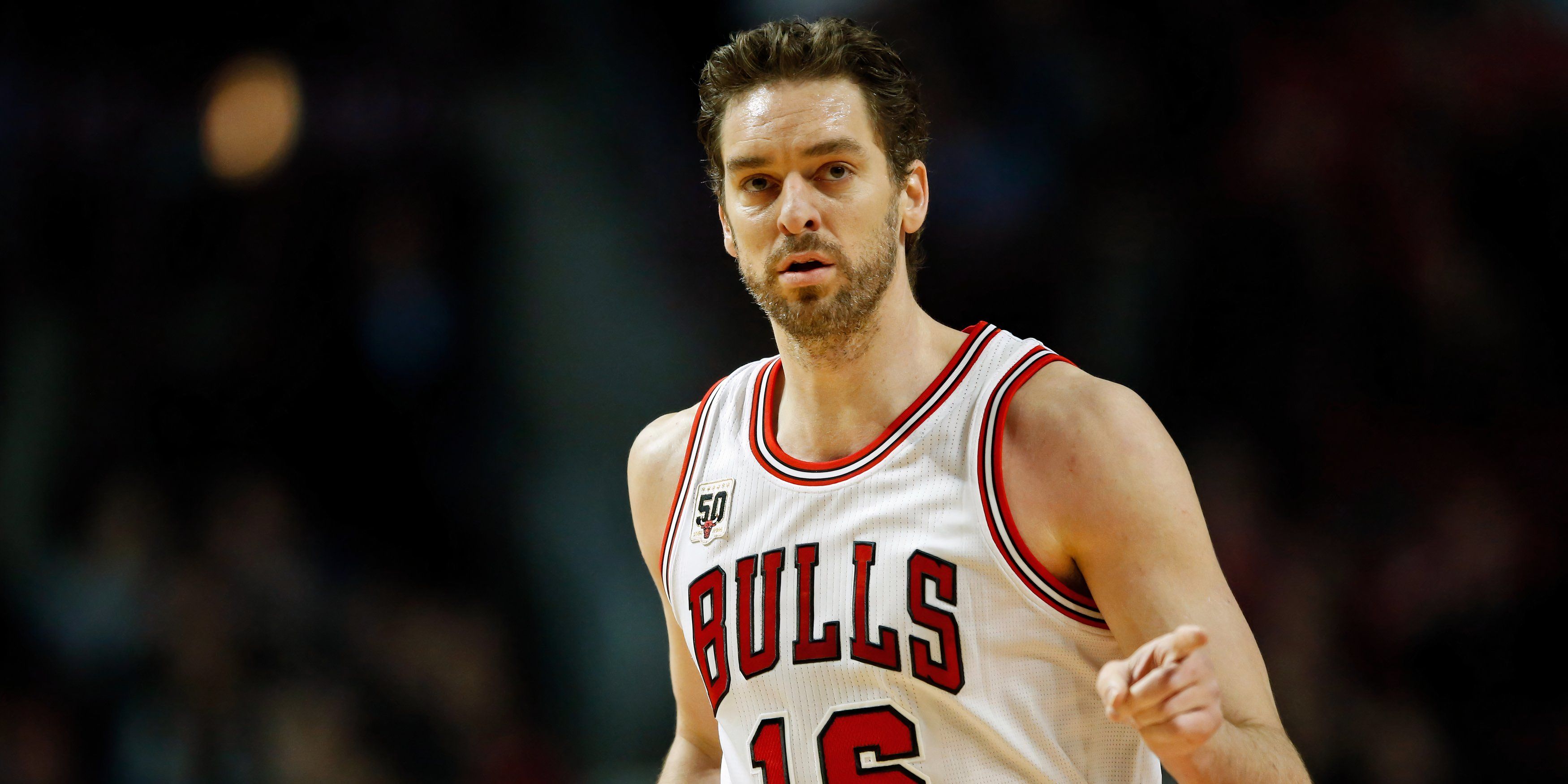 5 Best NBA Free Agent Signings of All Time for Chicago Bulls
