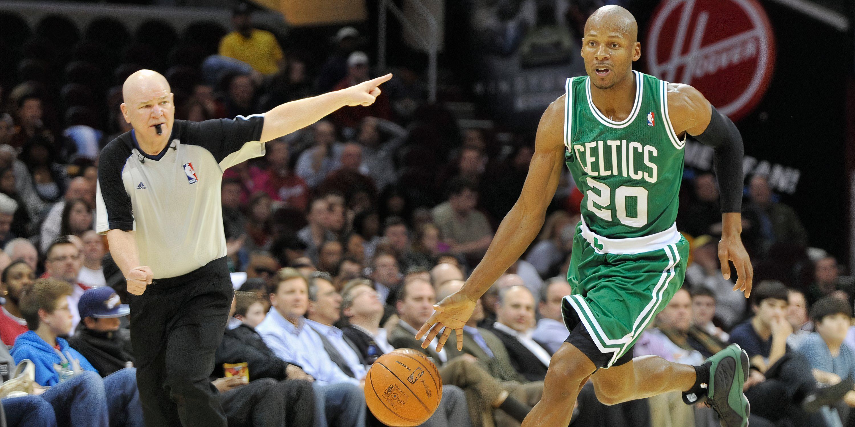 Revisiting the 1996 NBA Draft: The Greatest Class Ever?