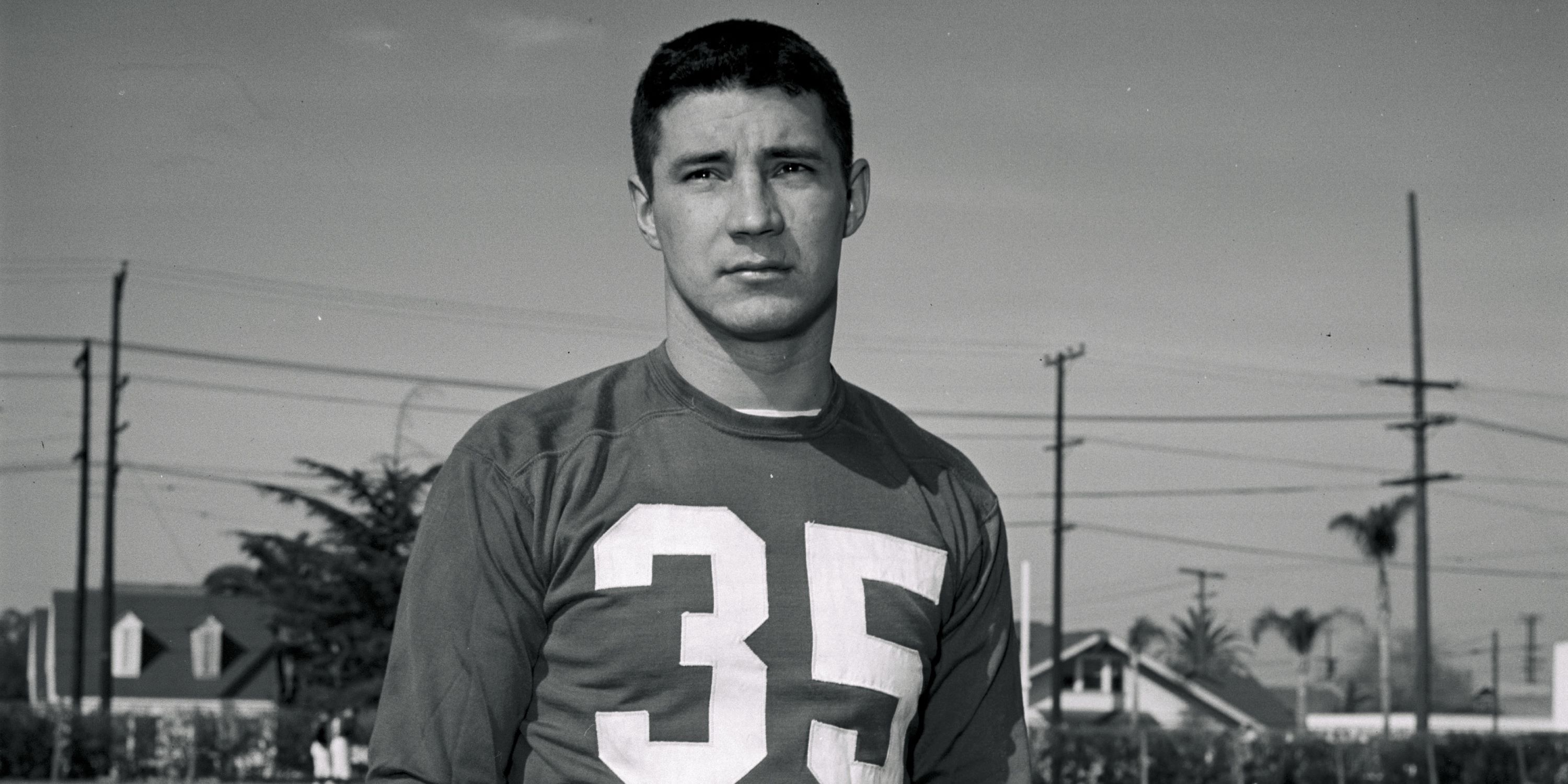 Ranking the Top 10 Pittsburgh Steelers Wide Receivers of All Time