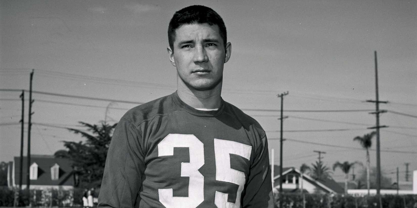 Ranking the Top 10 Pittsburgh Steelers Wide Receivers of All Time