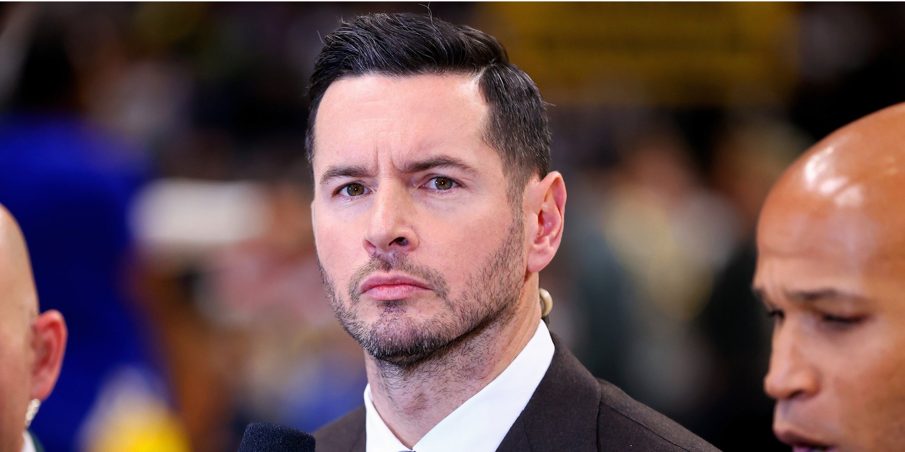 Emma Raducanu: Influencer Rachel Stuhlmann says criticism of star is ...