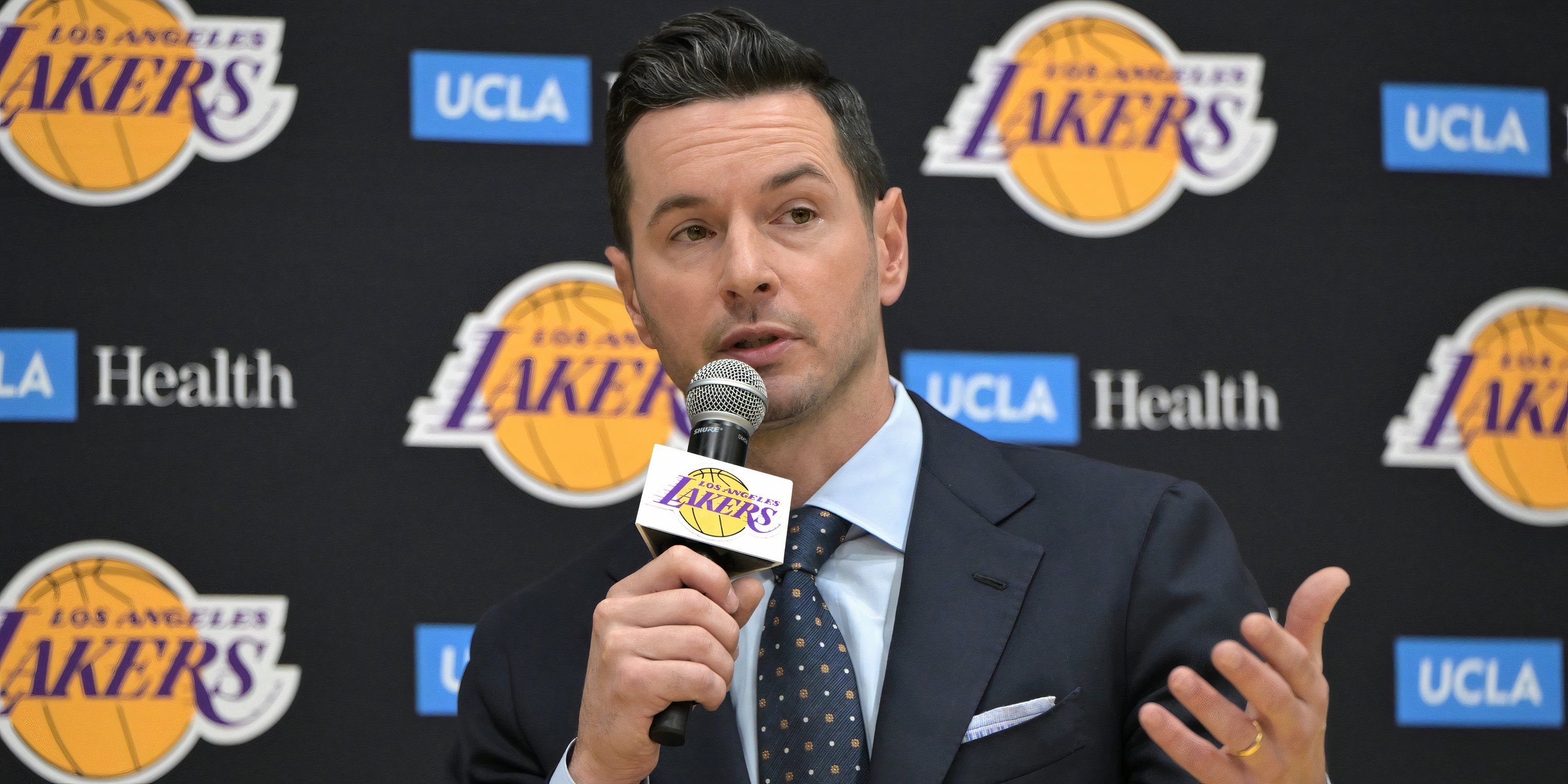 5 Reasons To Be Excited About the Los Angeles Lakers in 2024-25