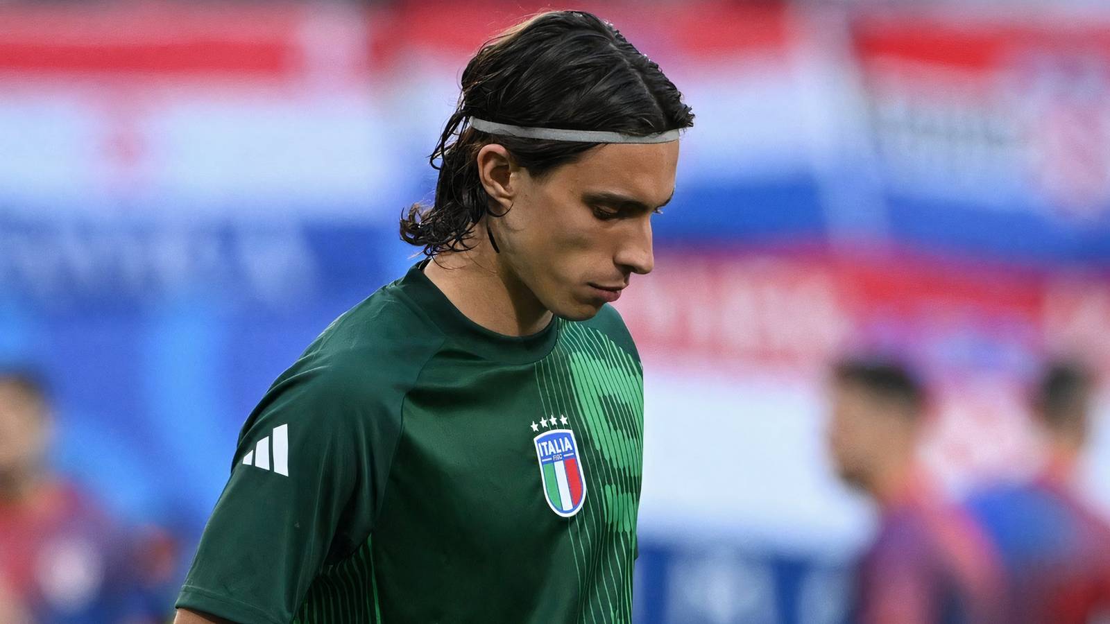 Calafiori Believes Arsenal Have 'Best Project in the World'