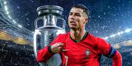 Every European Championship Record Cristiano Ronaldo Owns