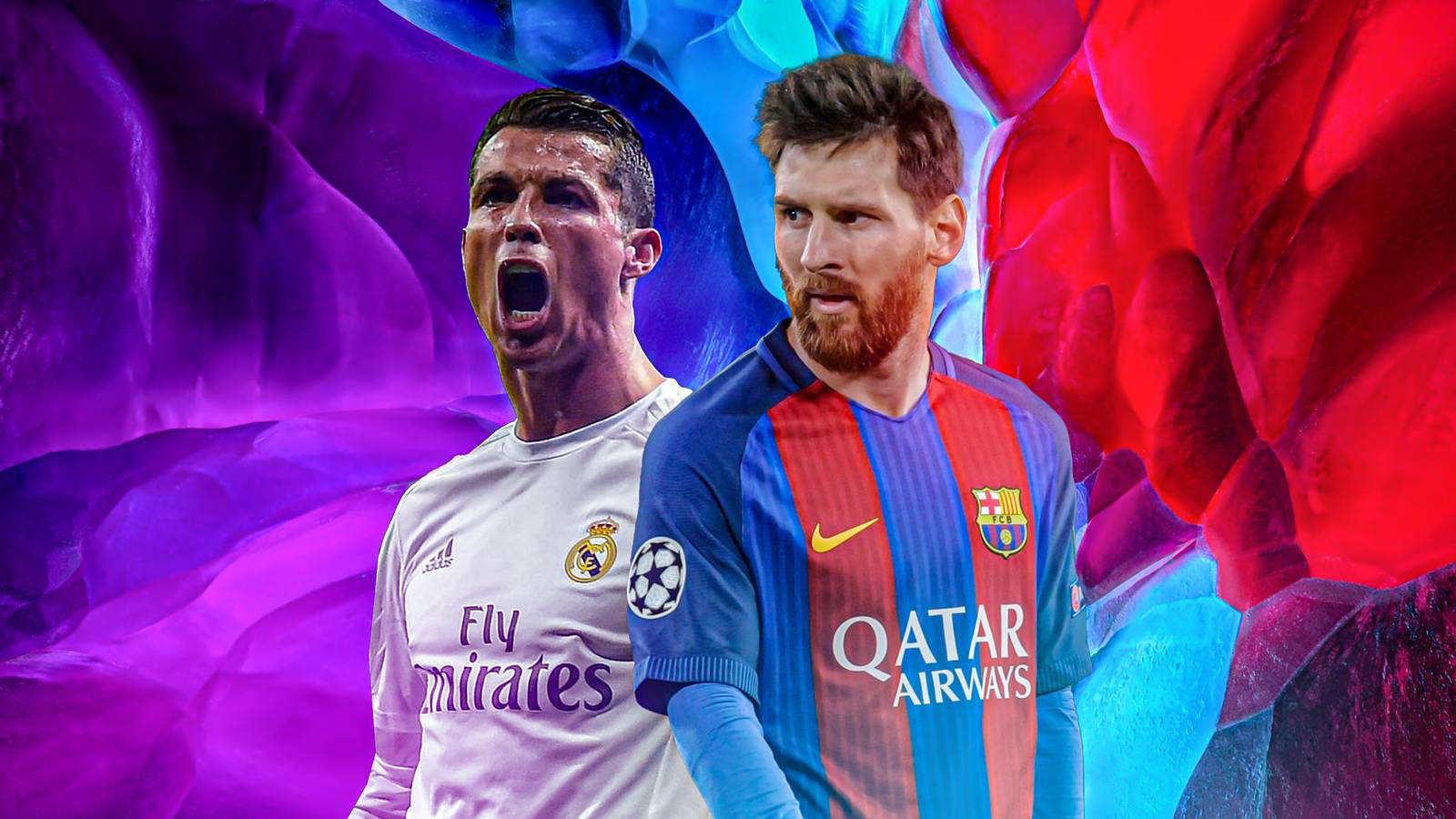 Luka Modric Answered GOAT Debate Between Cristiano Ronaldo & Lionel Messi