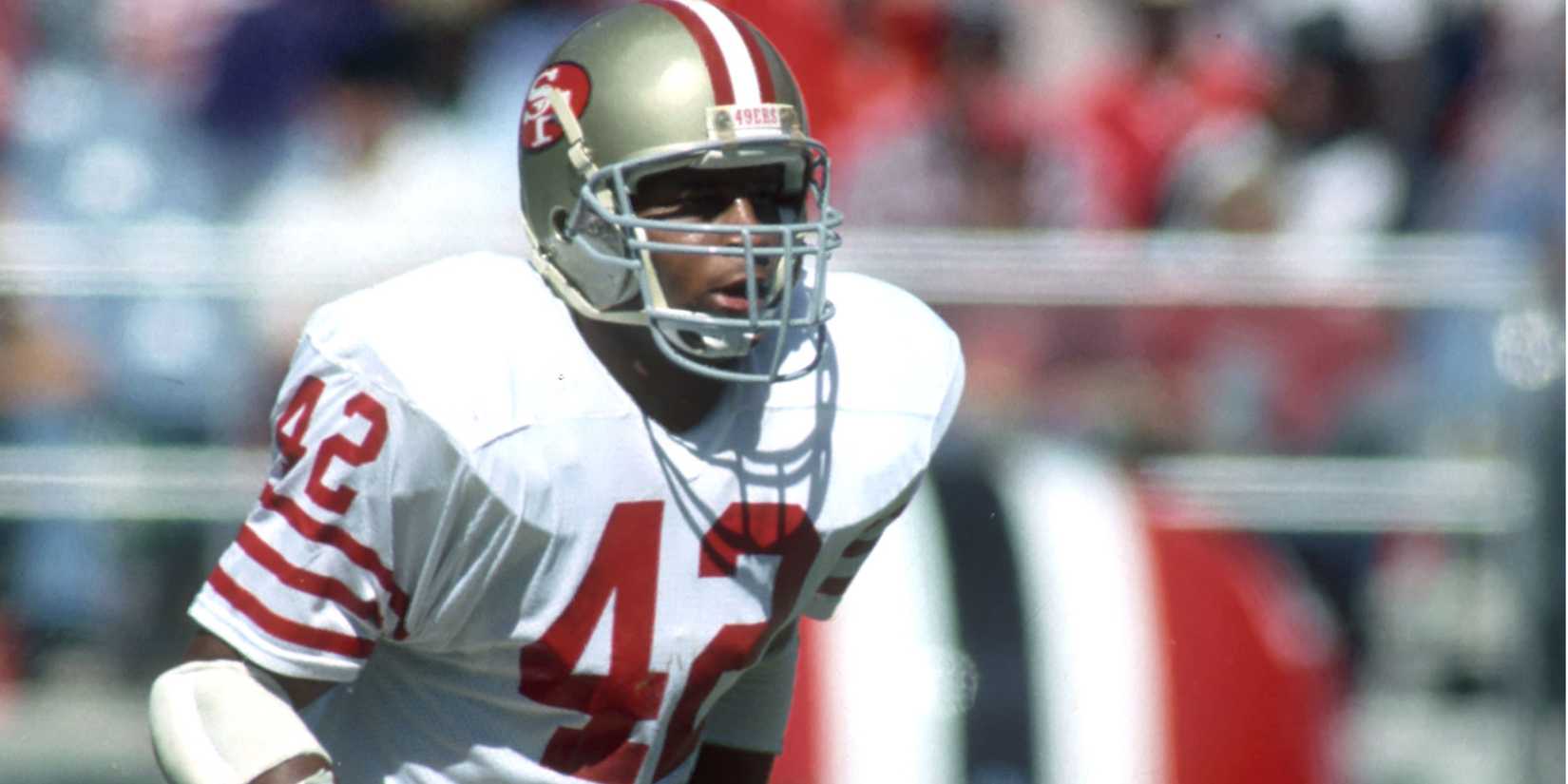 The Players With the Most Interceptions in NFL History