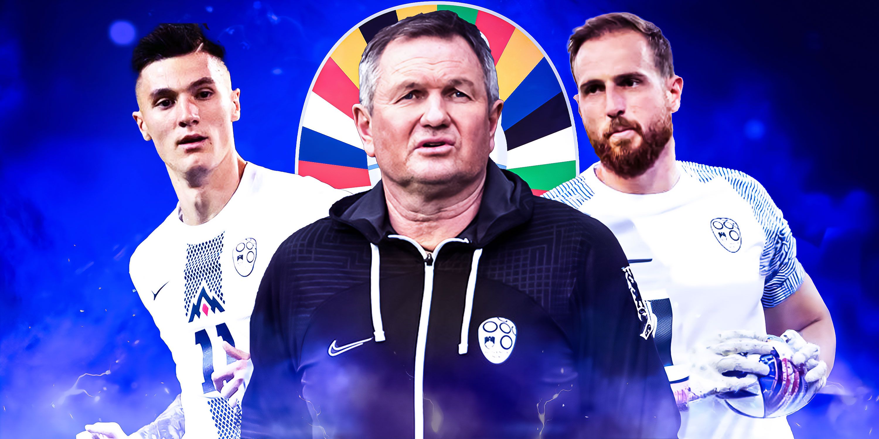 10 Greatest Slovenian Players in Football History