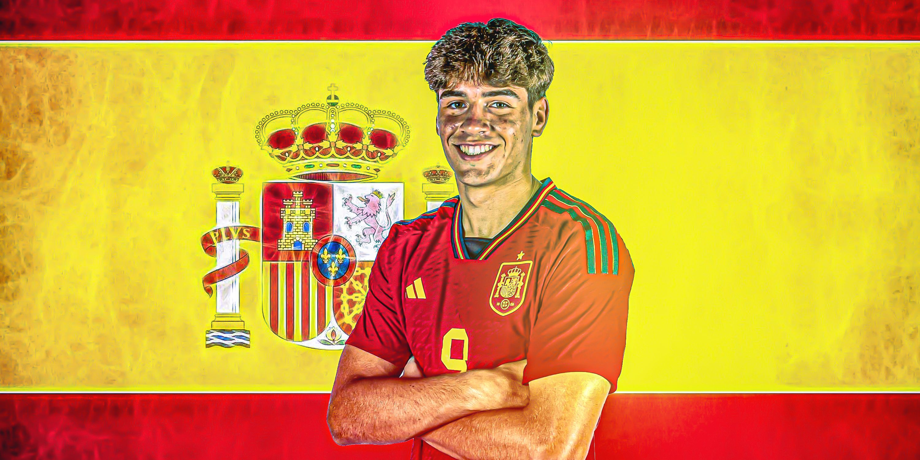 EA Sports FIFA: Ranking every edition released this decade (2010-2020)